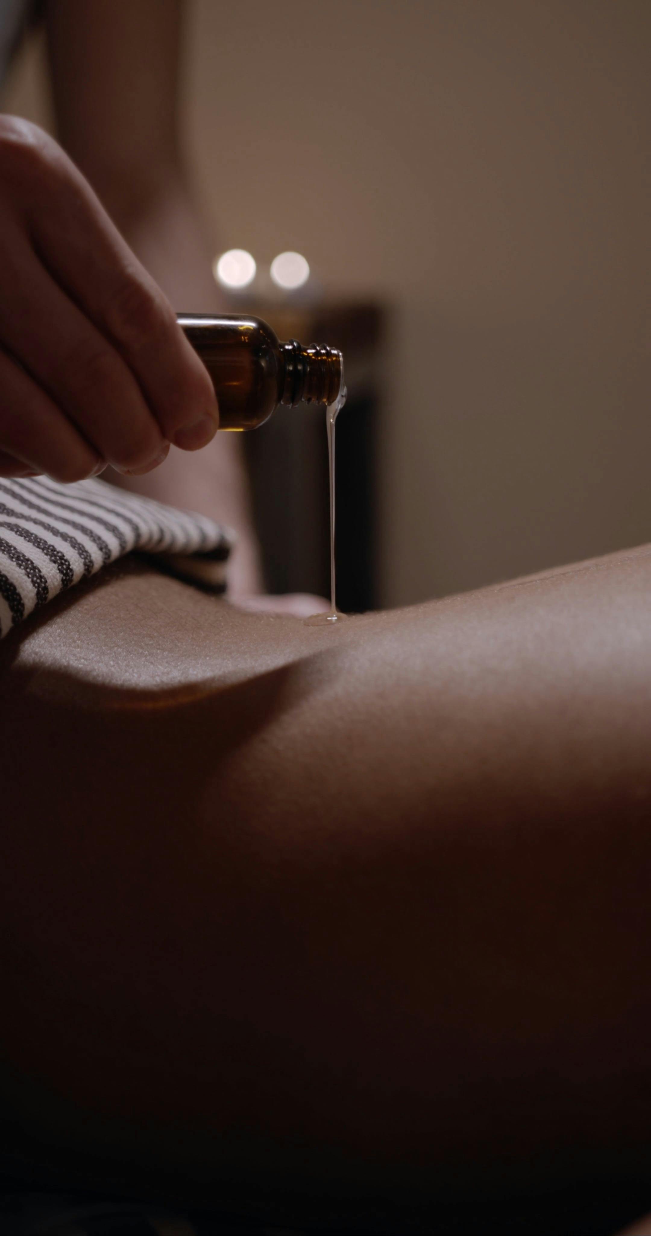 Spa Room Videos, Download The BEST Free 4k Stock Video Footage & Spa ...