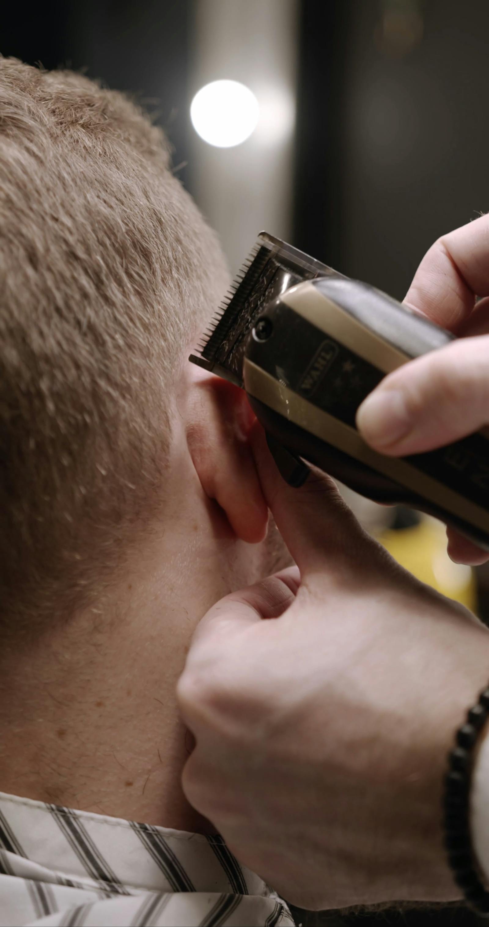 Barber Shop Videos, Download The BEST Free 4k Stock Video Footage ...