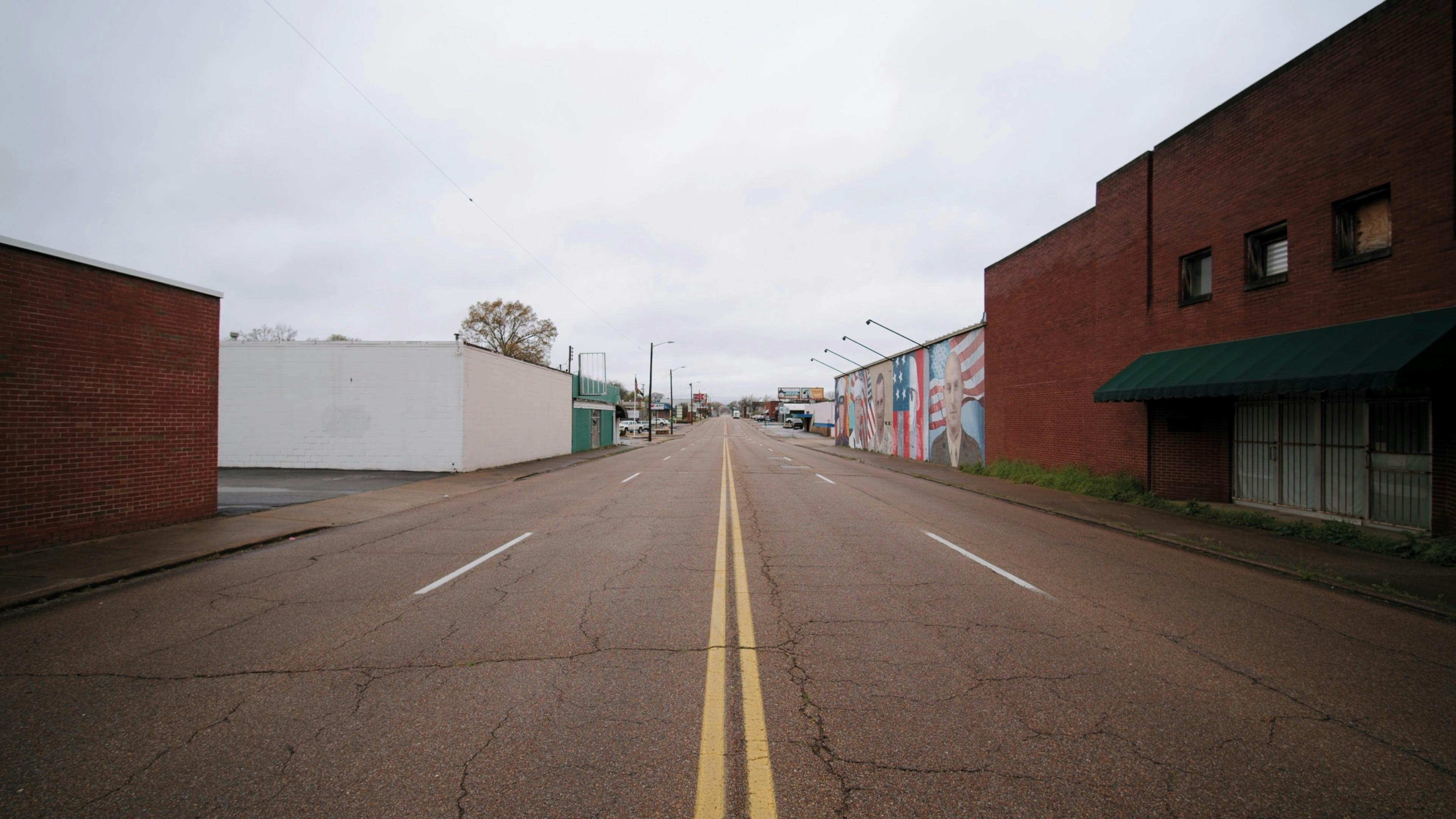 Graphics Buildings Videos, Download The BEST Free 4k Stock Video ...