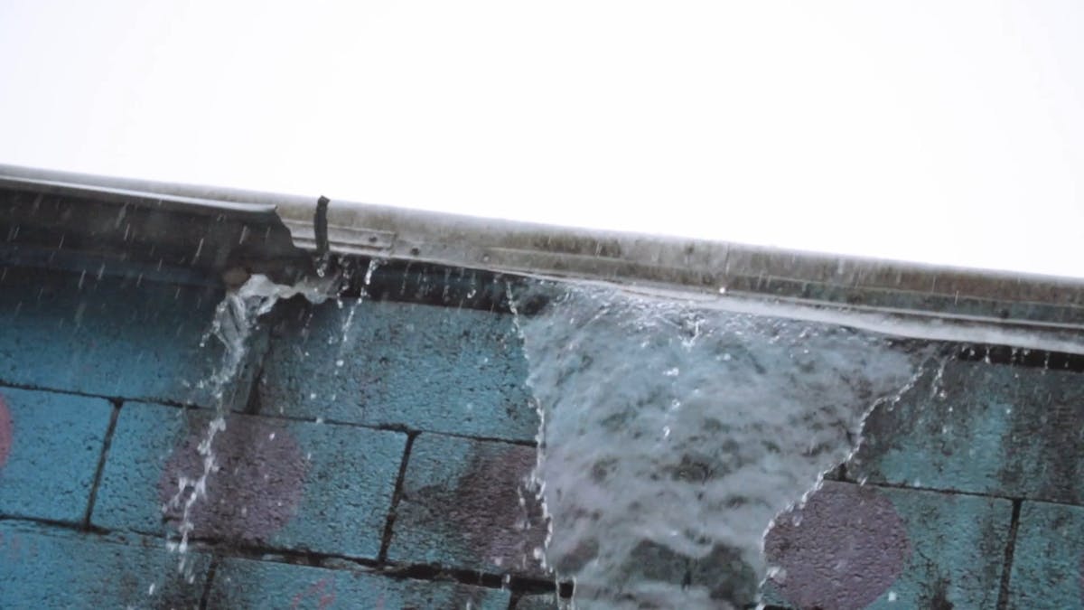 Rain On Roof Videos, Download The BEST Free 4k Stock Video Footage ...