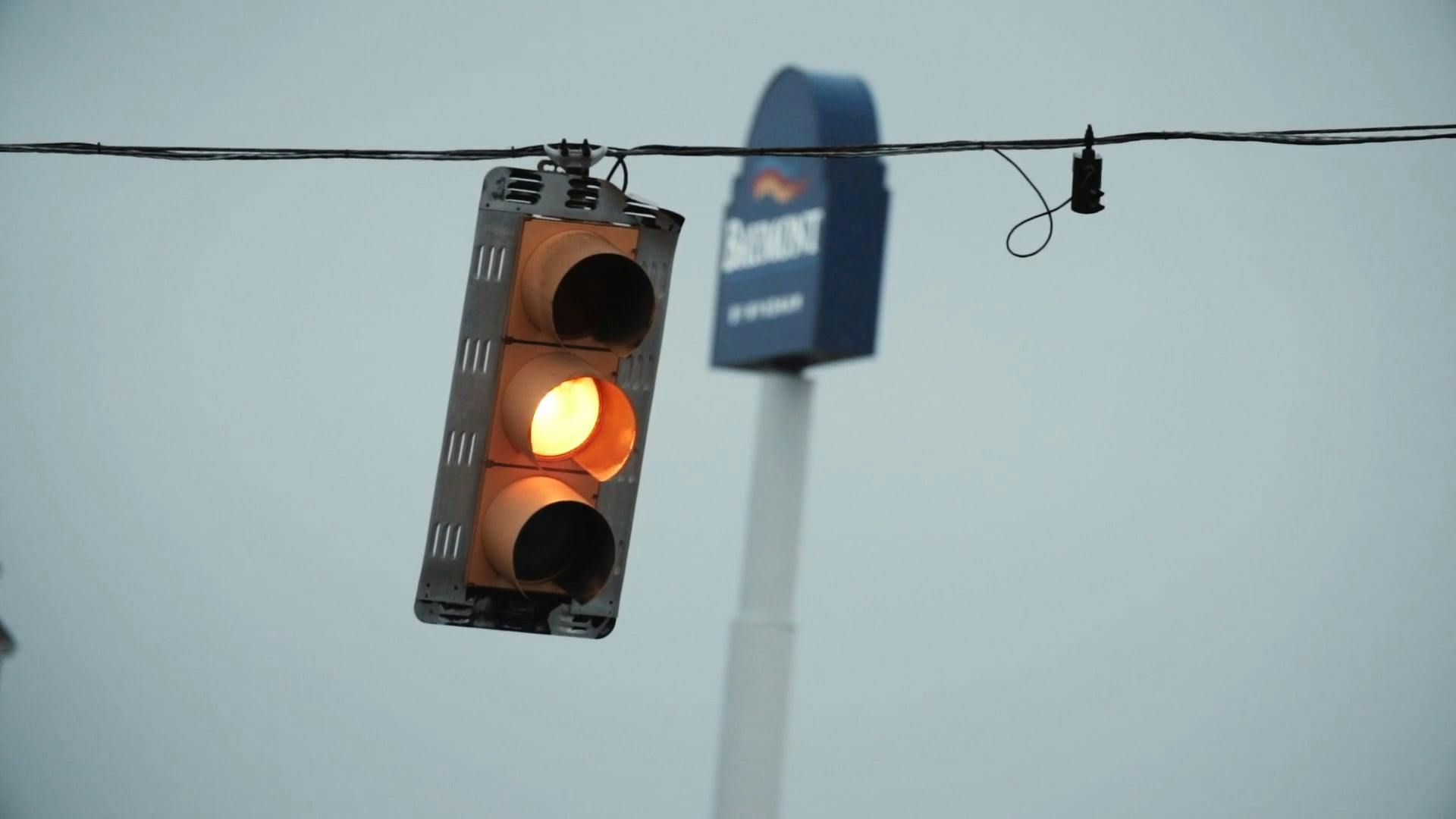 Electrical Signal Videos, Download The BEST Free 4k Stock Video Footage ...