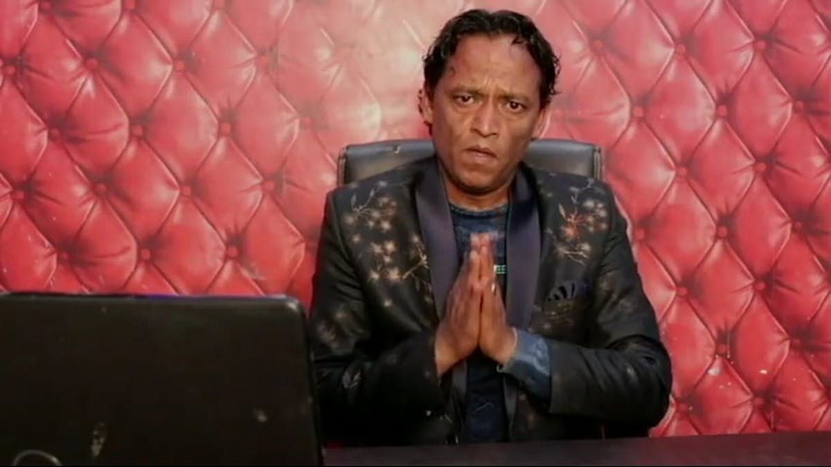 Hindi+Sexy+Vedio Videos, Download The BEST Free 4k Stock Video Footage ...