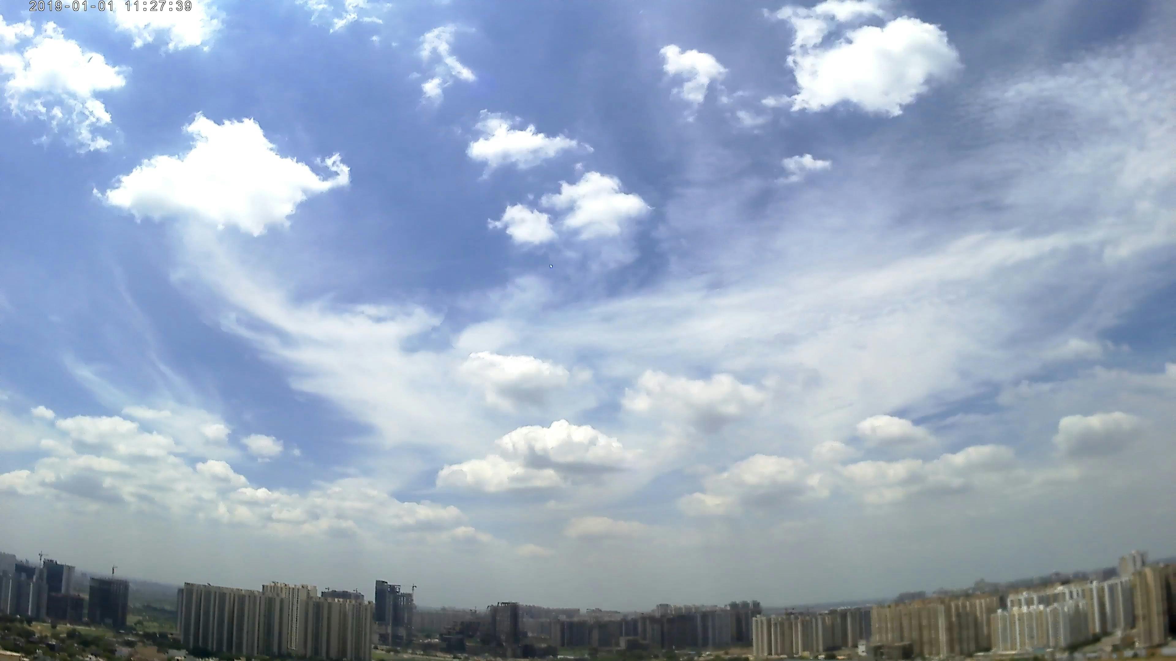 Clouds Timelapse Videos, Download The BEST Free 4k Stock Video Footage ...