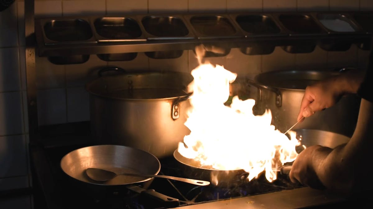 Cooking Oil Videos, Download The BEST Free 4k Stock Video Footage ...