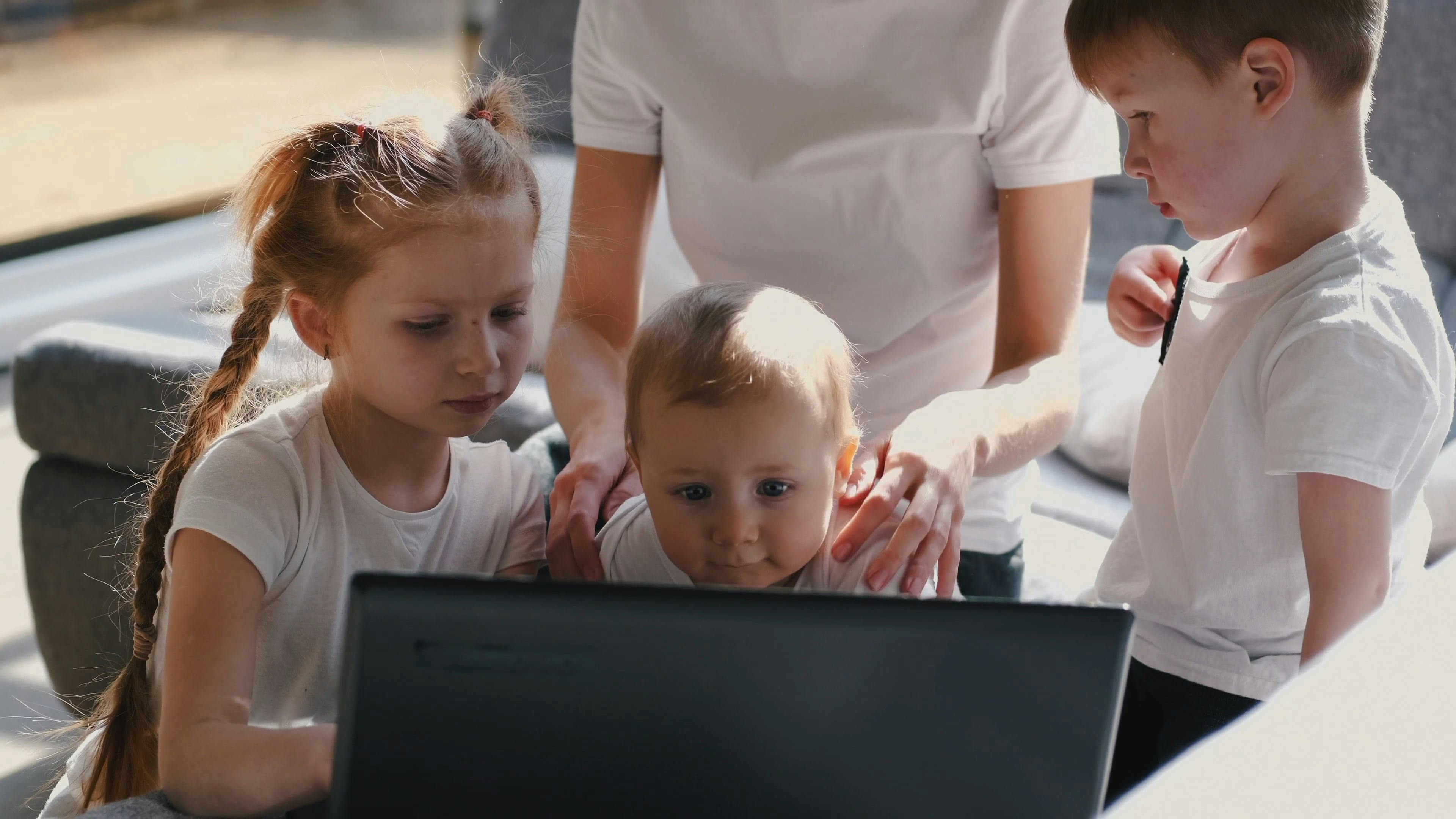 Kinder Care Learning Centers Videos, Download The BEST Free 4k Stock ...