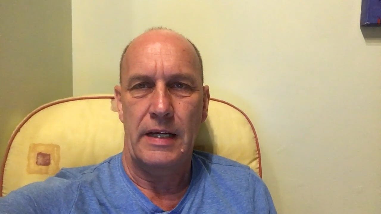 Man Speaking Videos, Download The BEST Free 4k Stock Video Footage ...