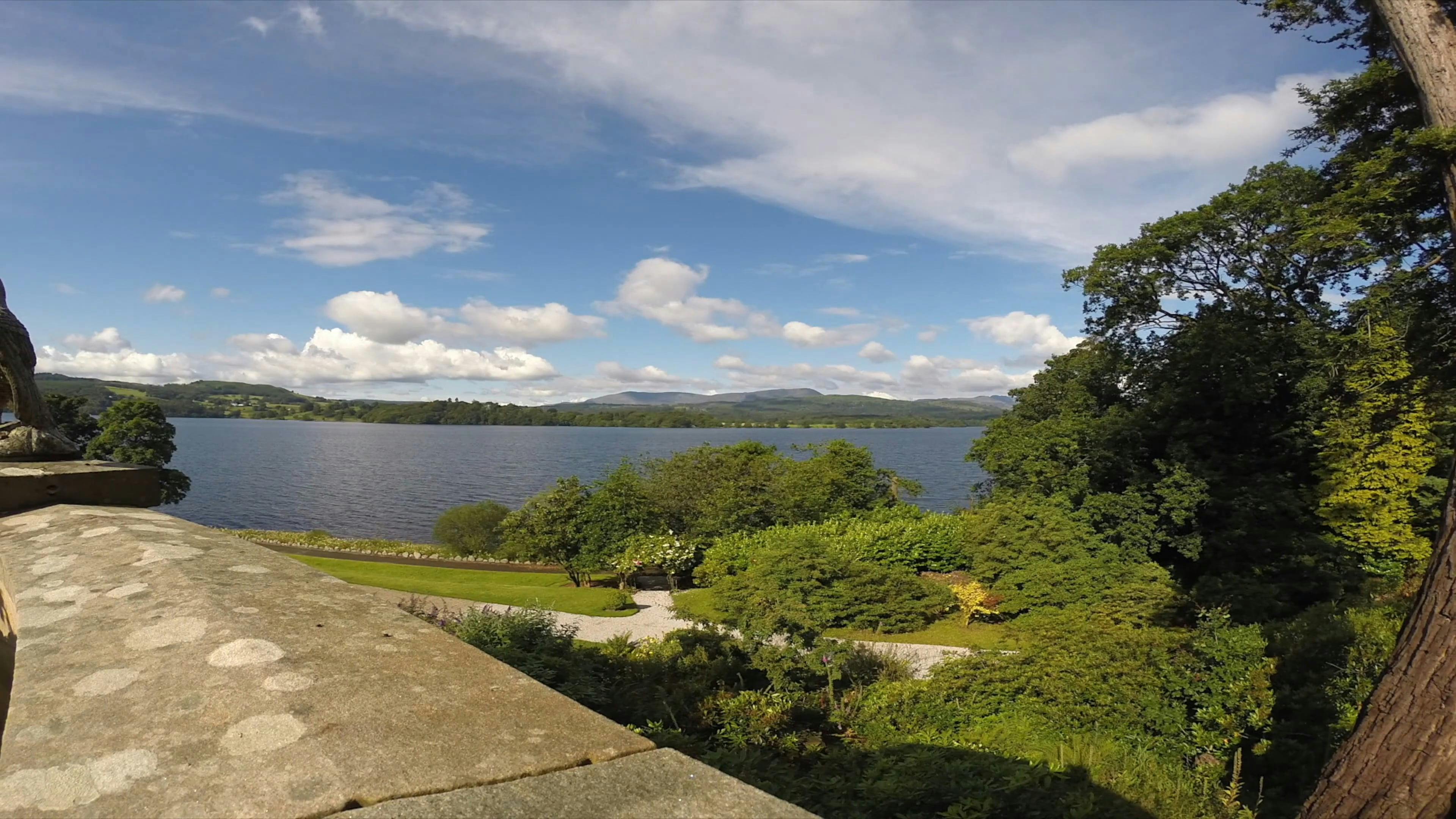 Cumbrian Lakes Videos, Download The BEST Free 4k Stock Video Footage ...