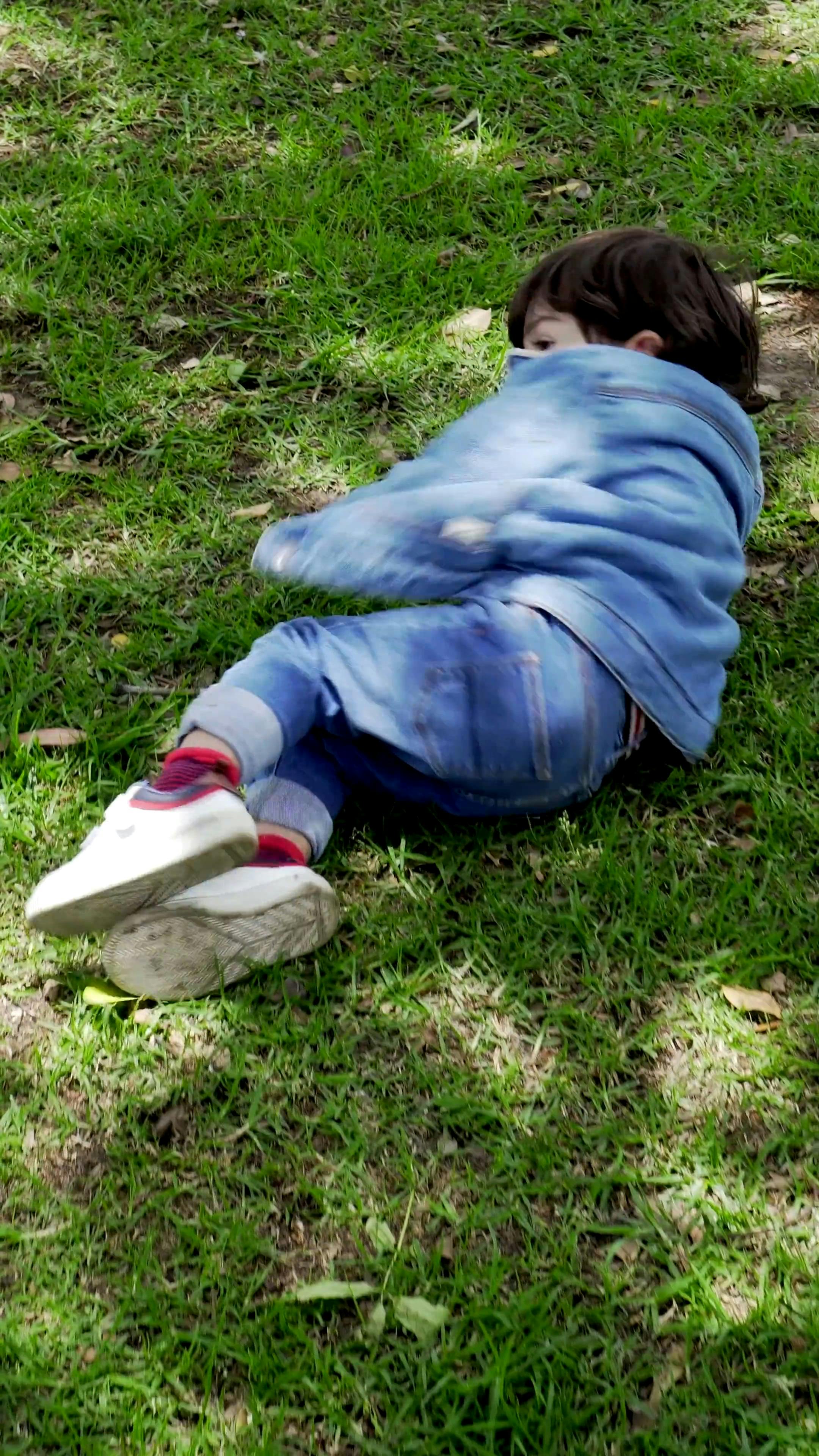 250+ Beautiful Rolling Videos · Pexels · Free Stock Videos