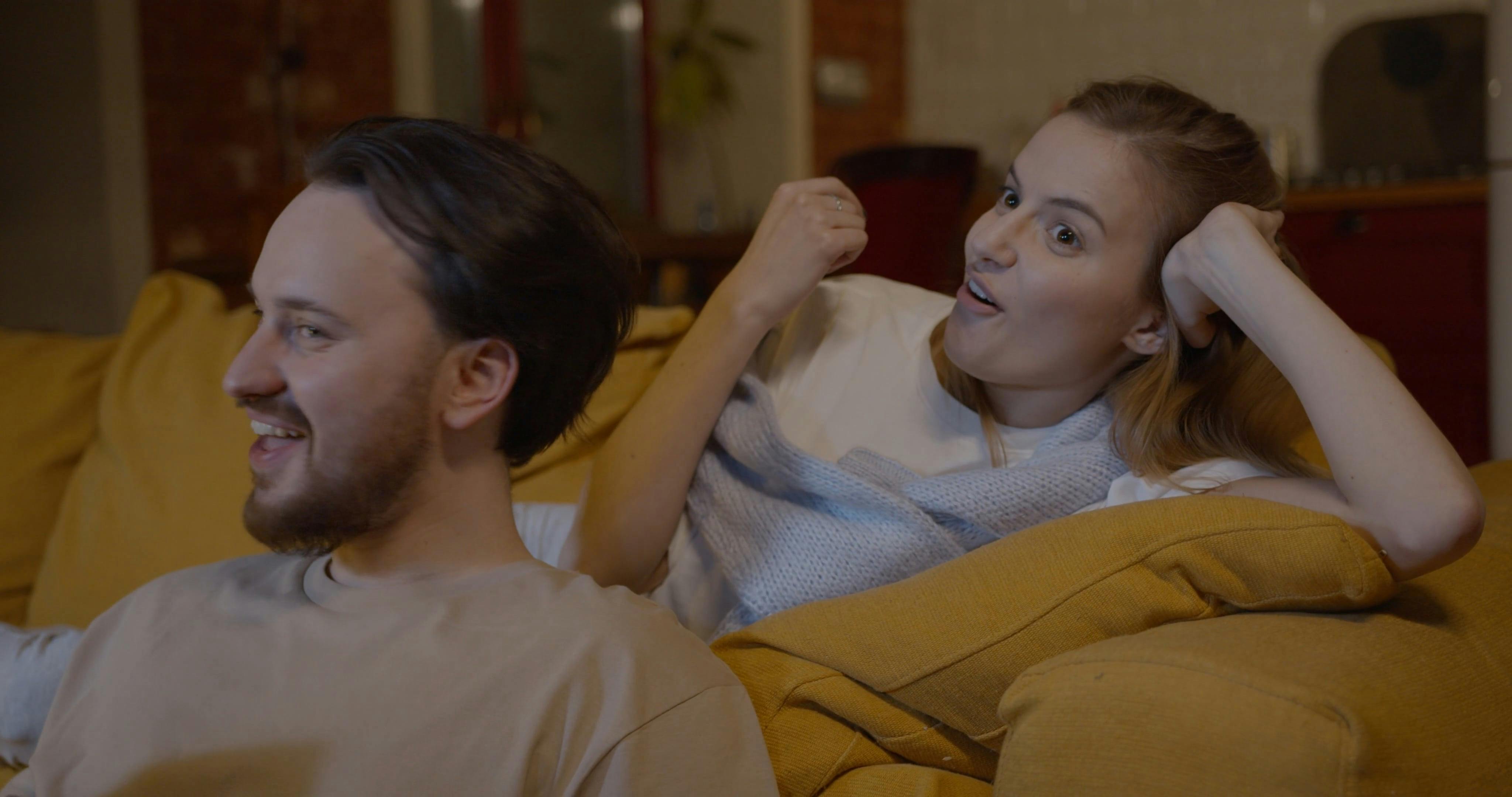 Vidio+Bokep+Kiki+Kintamani+Tobrut Videos, Download The BEST Free 4k ...