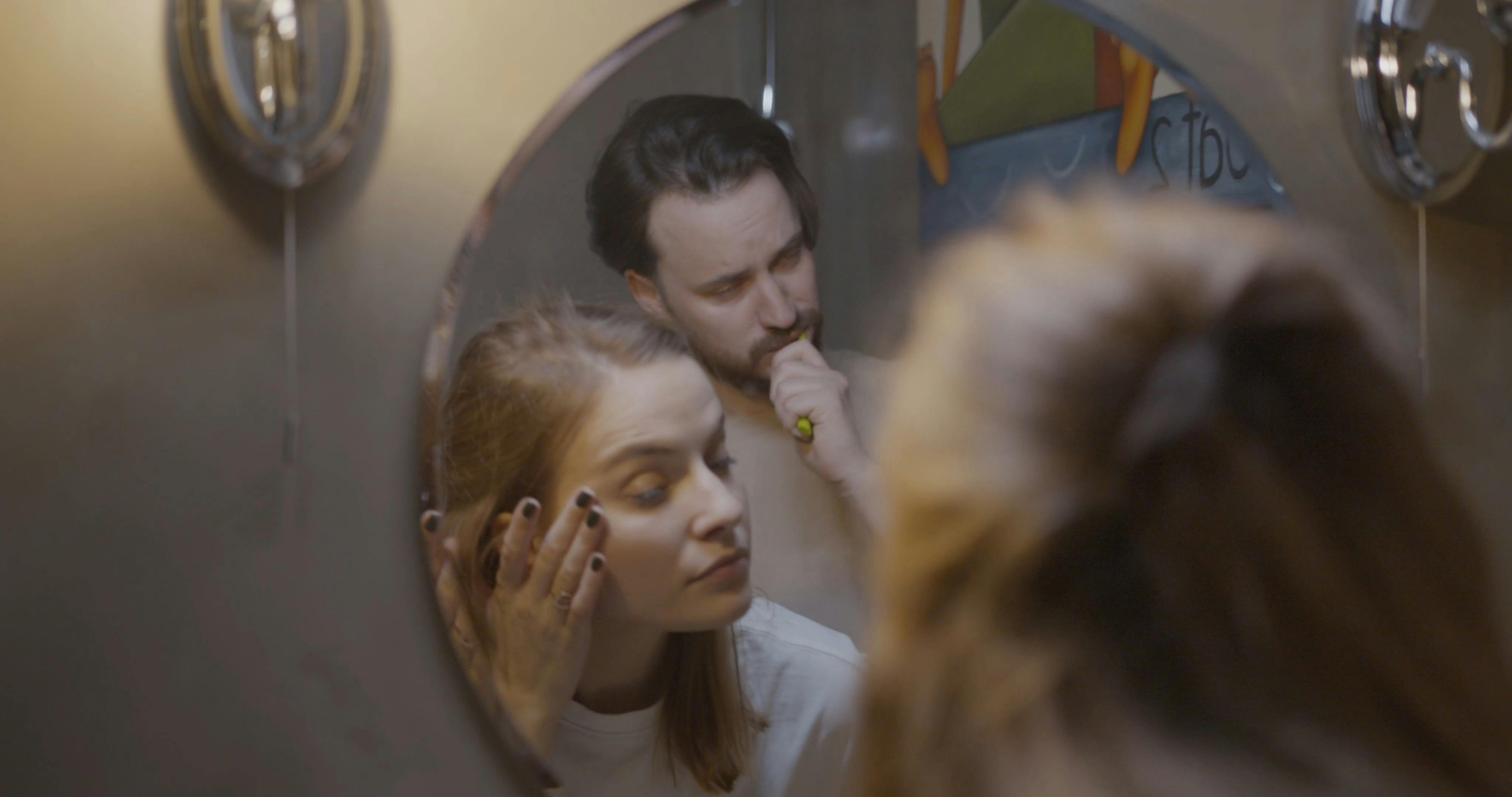 Daily Activities Videos, Download The BEST Free 4k Stock Video Footage ...