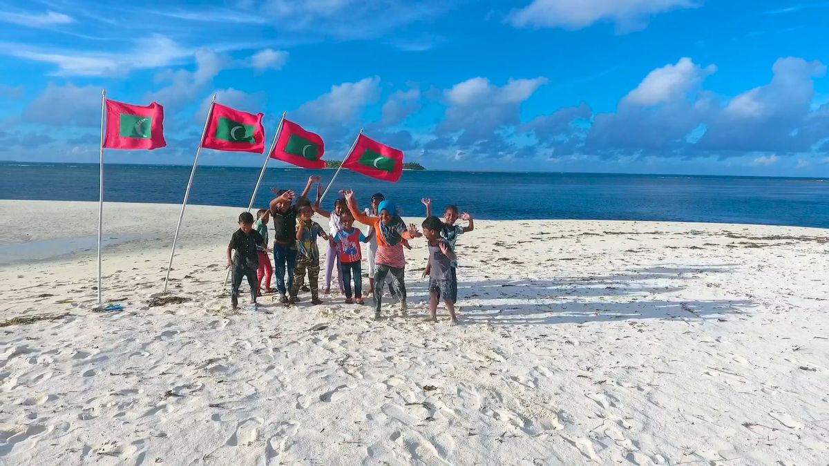 Maldives Videos, Download The BEST Free 4k Stock Video Footage ...