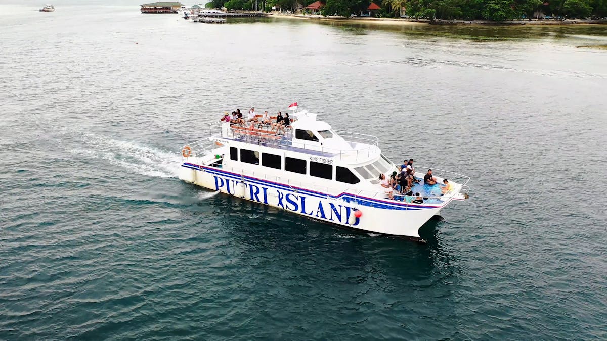 Beach Party Videos, Download The BEST Free 4k Stock Video Footage ...