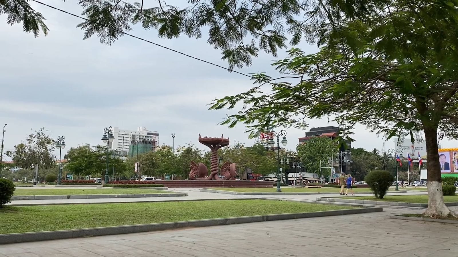 Phnom Penh Videos Download The Best Free 4k Stock Video Footage And Phnom Penh Hd Video Clips