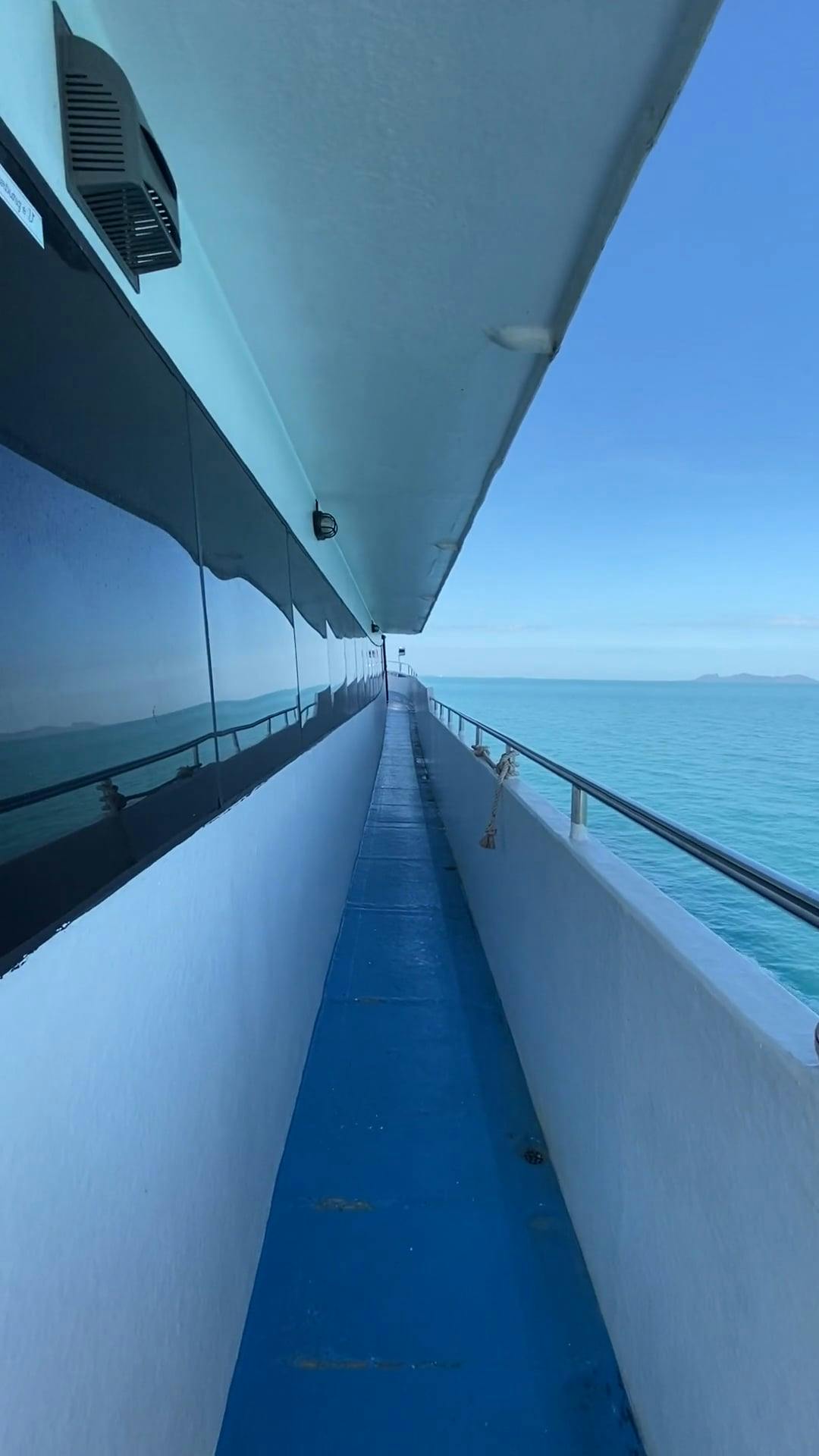 Window In A Ship Videos, Download The BEST Free 4k Stock Video Footage ...