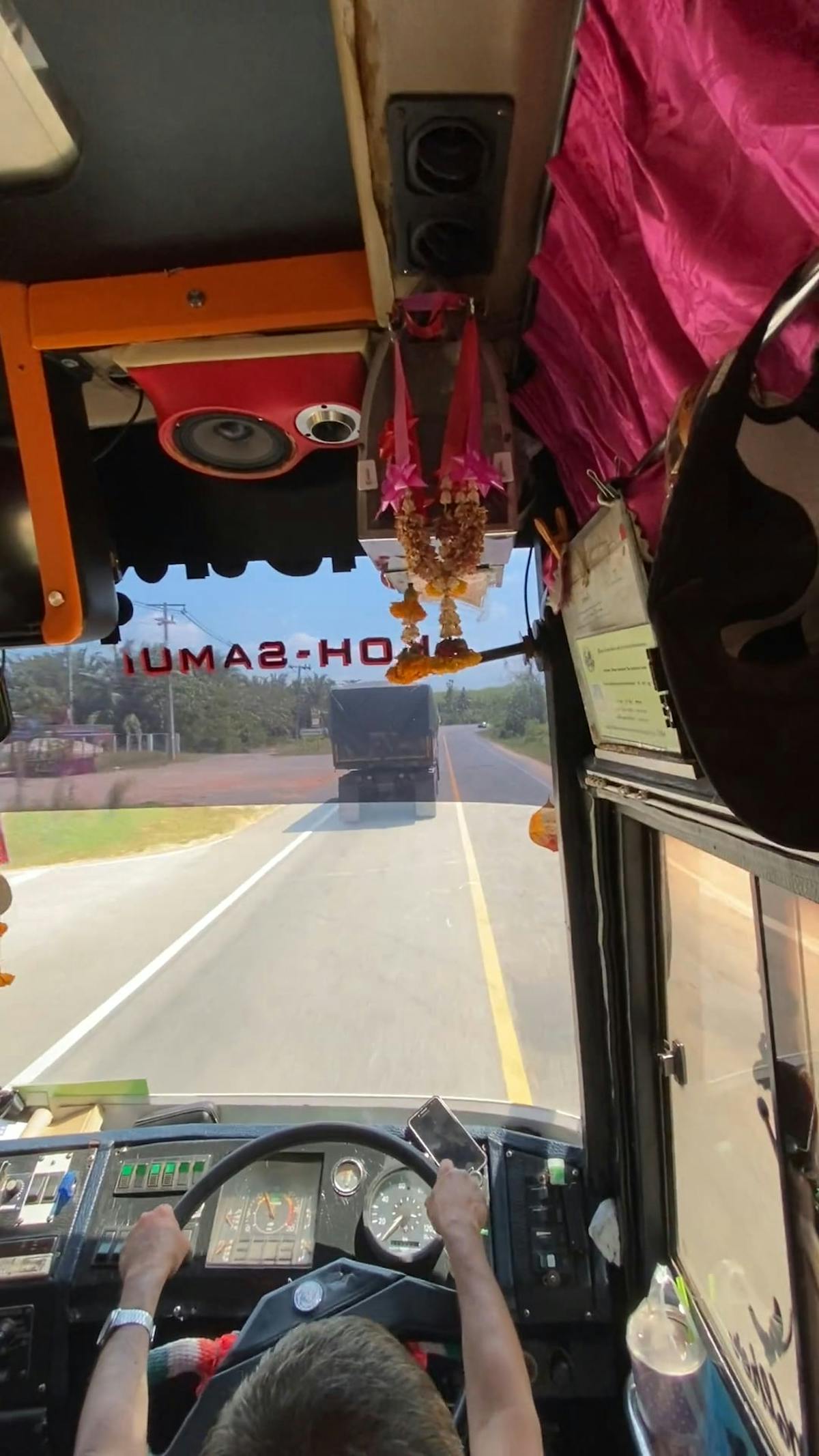 Bus Driver Videos, Download The BEST Free 4k Stock Video Footage & Bus ...