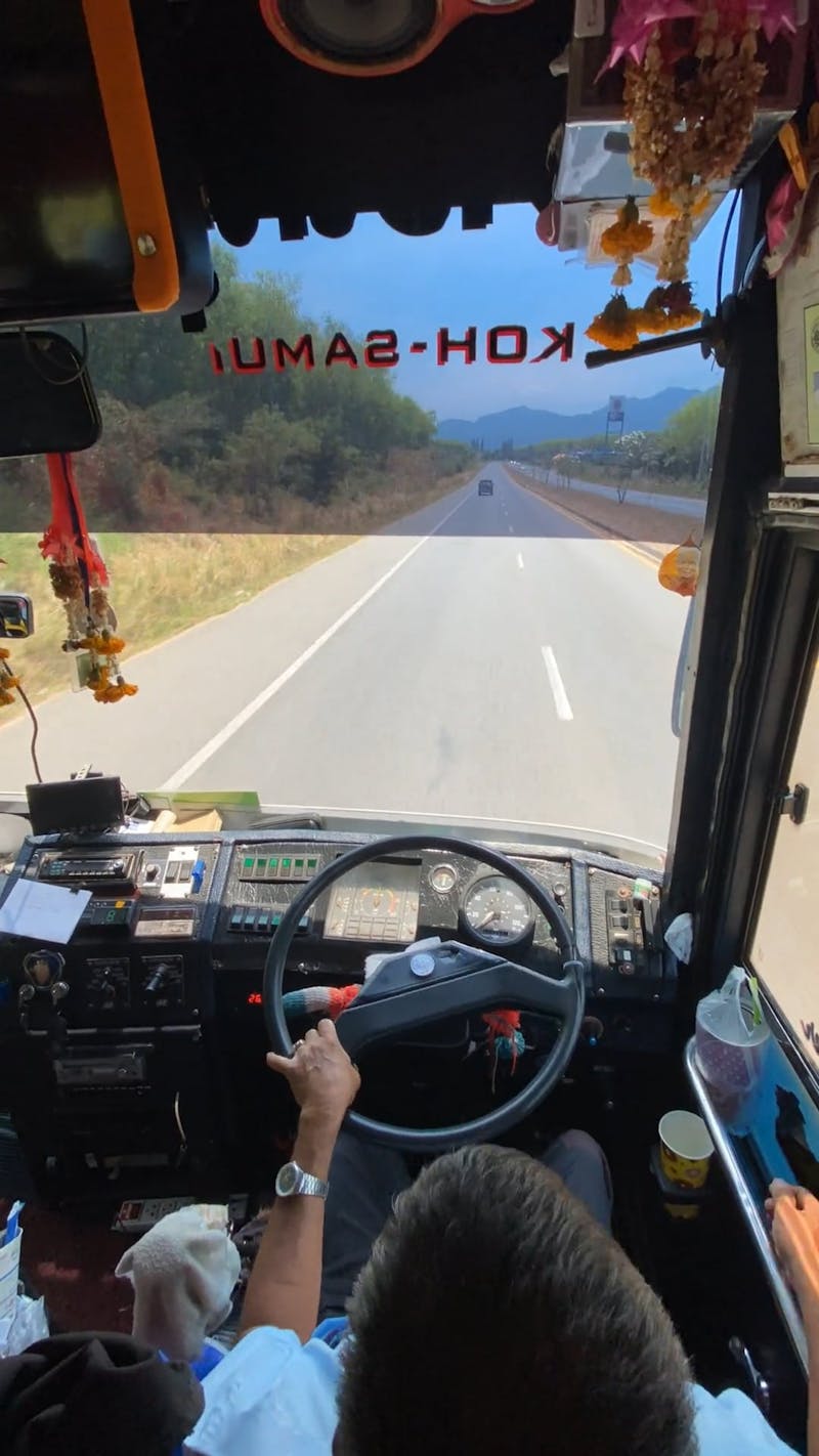 Bus Driver Videos, Download The BEST Free 4k Stock Video Footage & Bus ...