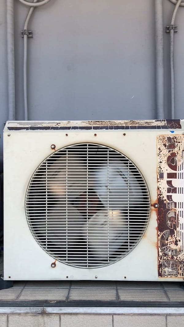 Air Conditioner Videos, Download The BEST Free 4k Stock Video Footage ...