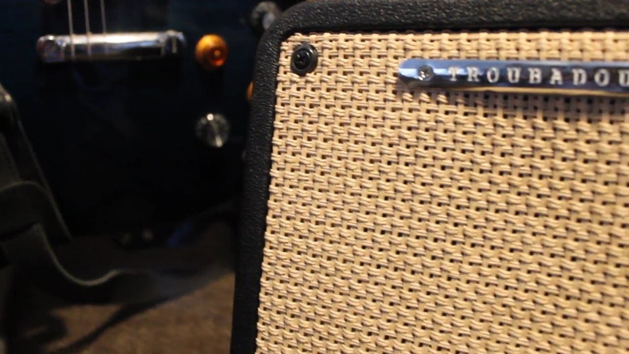 Musical Texture Videos, Download The BEST Free 4k Stock Video Footage ...