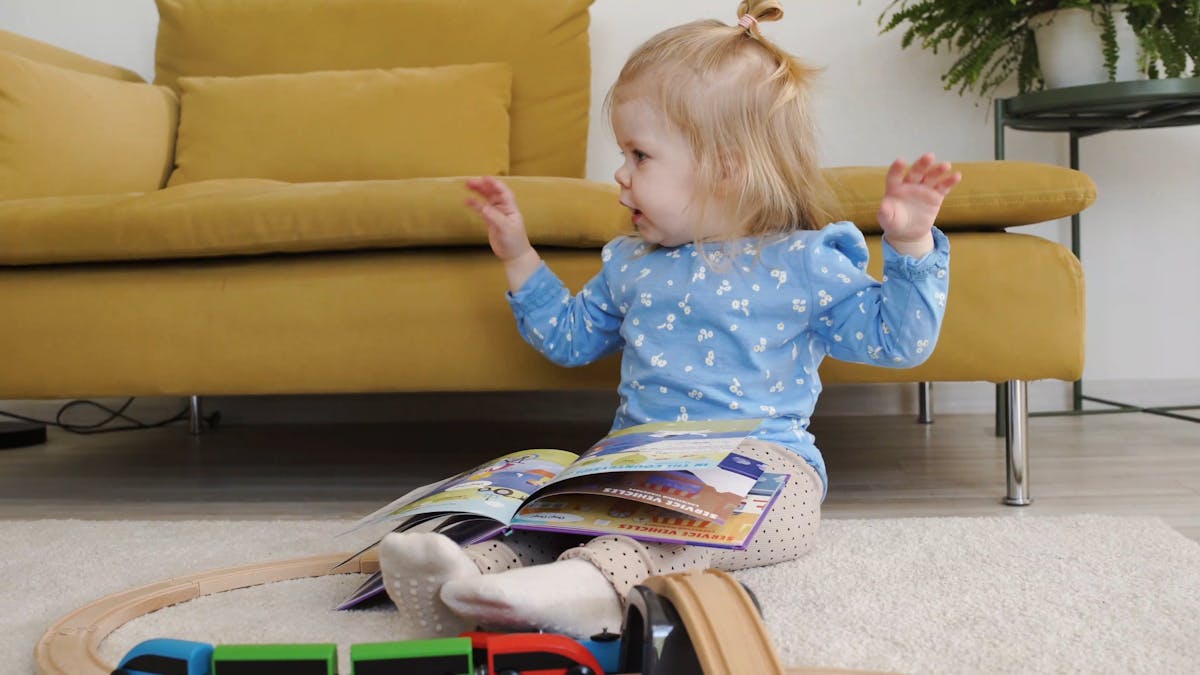 Cute Baby Videos, Download The BEST Free 4k Stock Video Footage & Cute ...