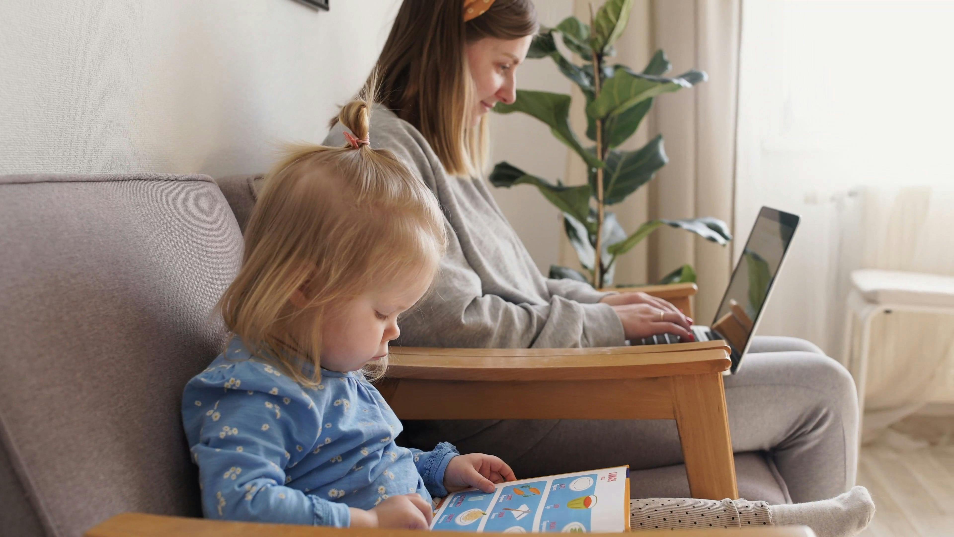 100,000+ Best Work. Photos · 100% Free Download · Pexels Stock Photos