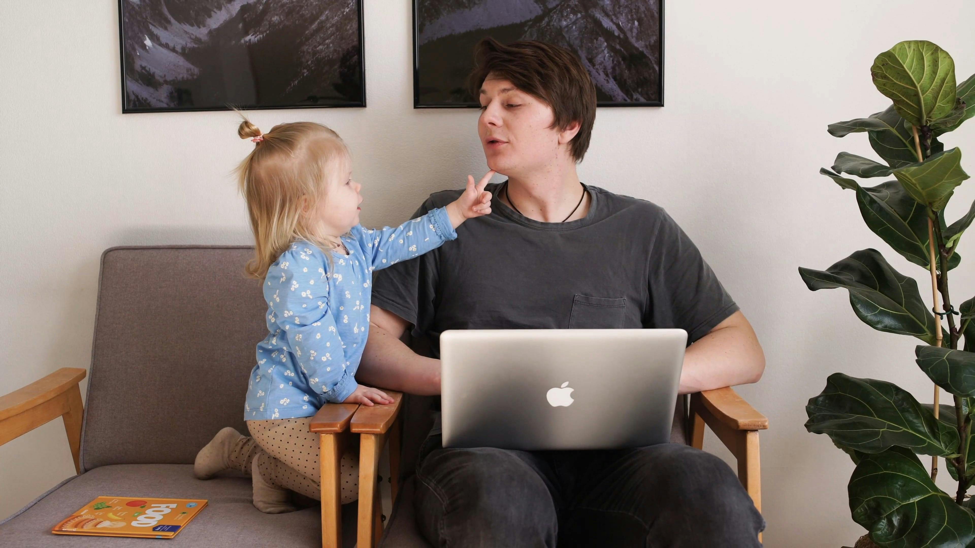 Reading And Learning In Holidays Videos, Download The BEST Free 4k ...