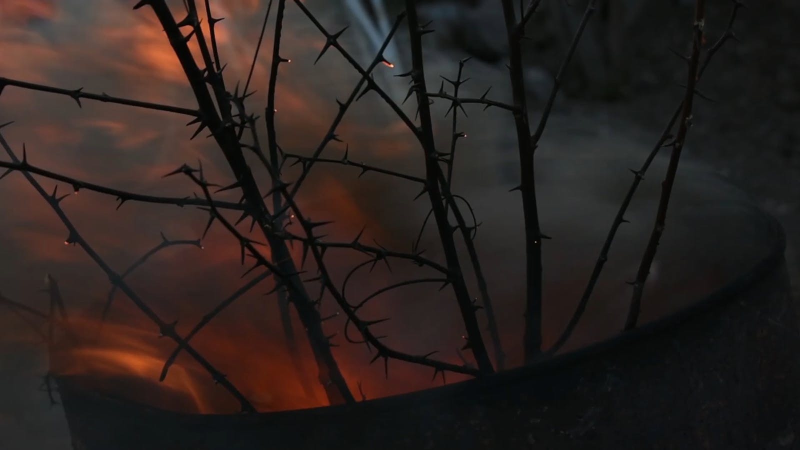 Ashes Videos, Download The BEST Free 4k Stock Video Footage & Ashes HD ...