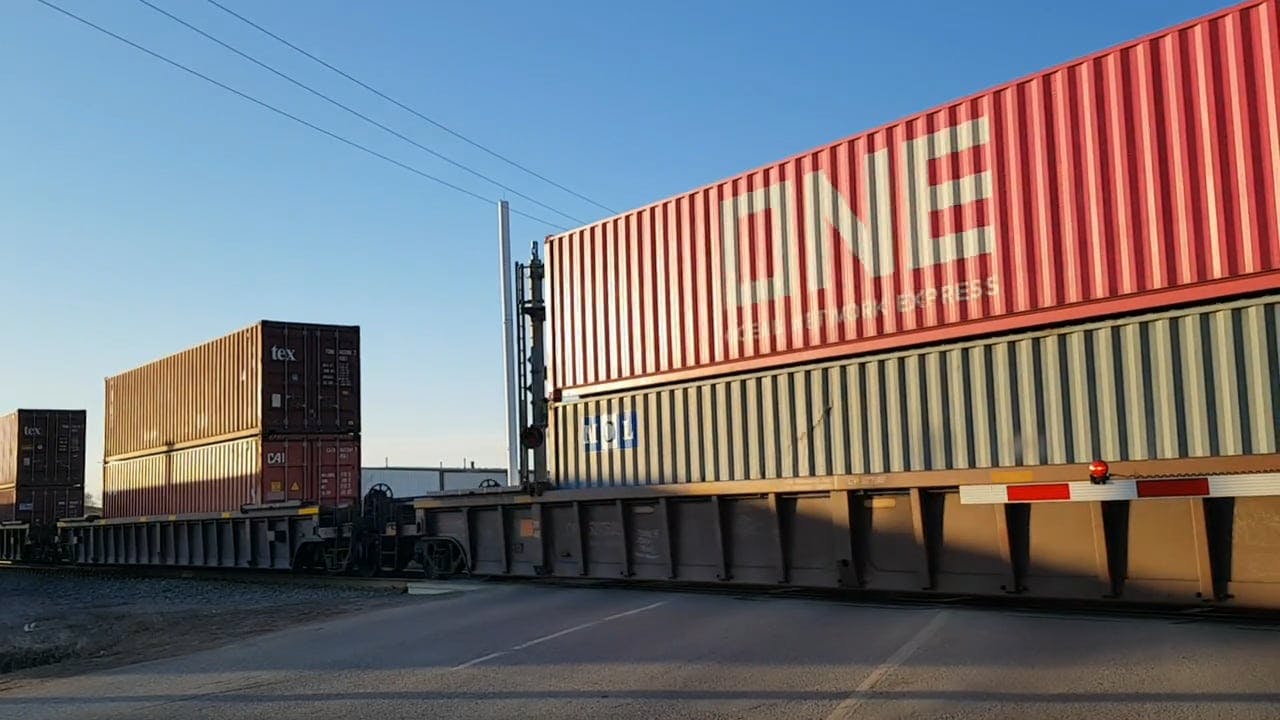 Cargo Shipment Videos, Download The BEST Free 4k Stock Video Footage ...