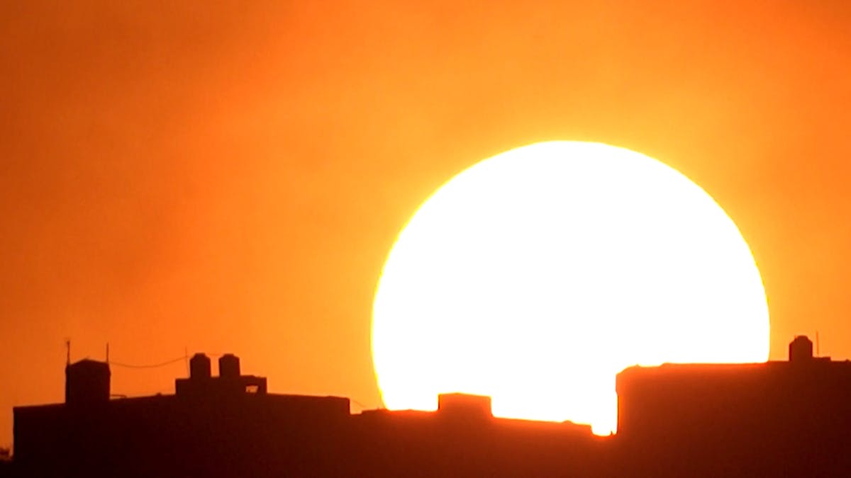 Sunset Videos, Download The BEST Free 4k Stock Video Footage & Sunset ...