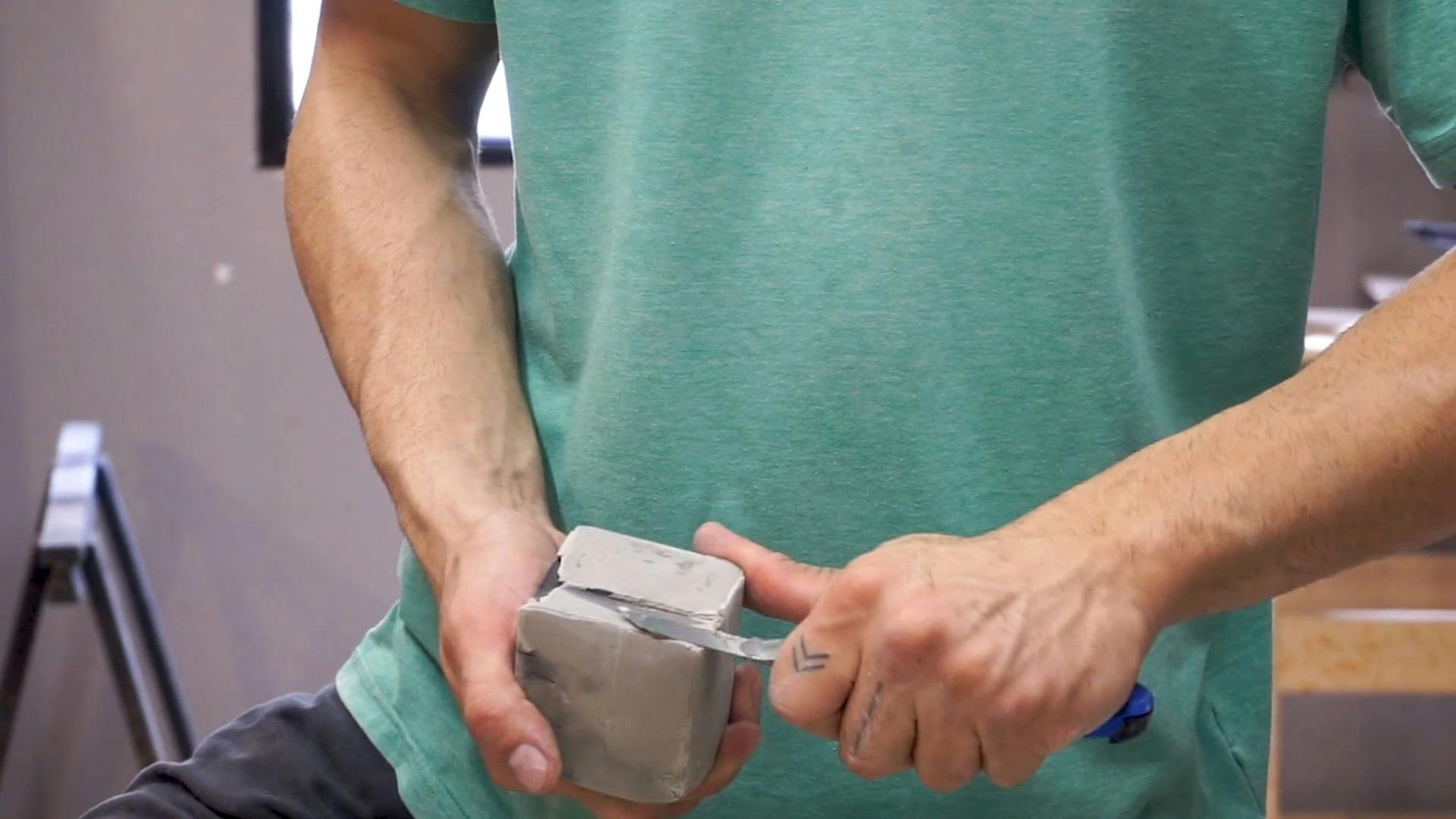 Man Scraping Videos, Download The BEST Free 4k Stock Video Footage ...