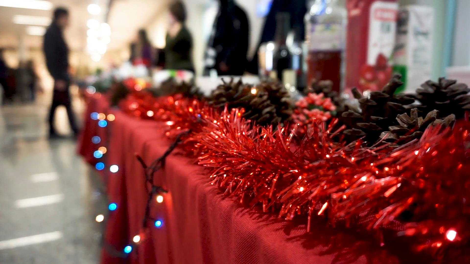 Sash Display Videos, Download The BEST Free 4k Stock Video Footage ...