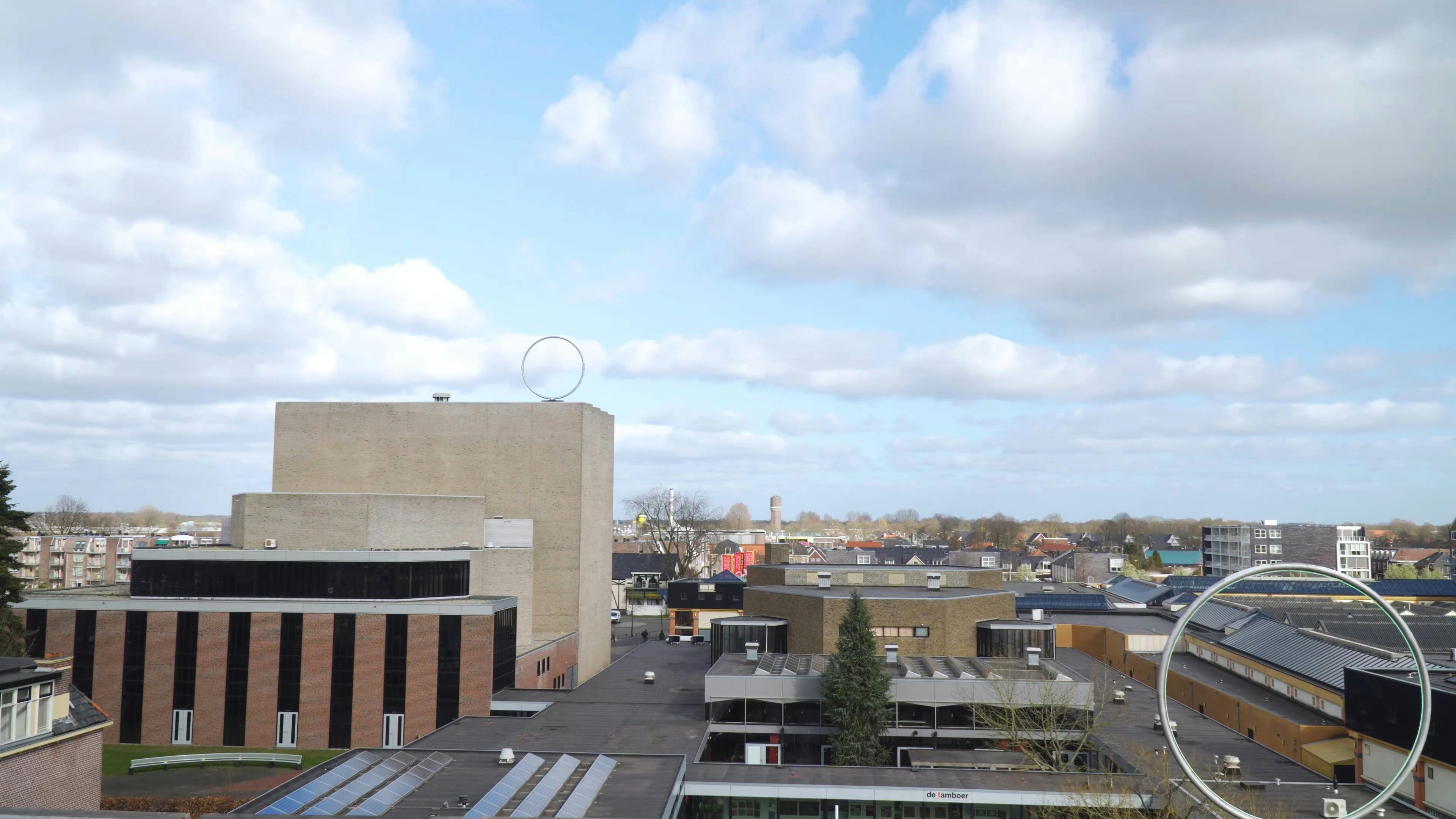 White Towers Videos, Download The BEST Free 4k Stock Video Footage ...