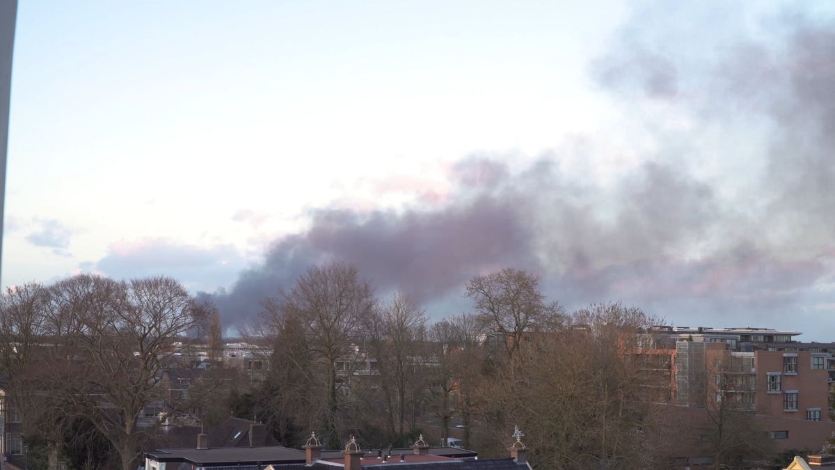 Air Pollution Videos, Download The BEST Free 4k Stock Video Footage ...