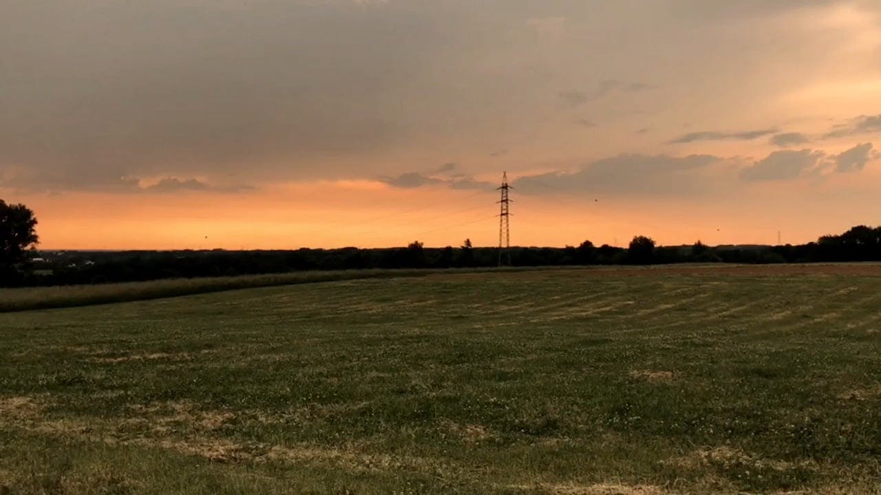 Different Locations Videos, Download The BEST Free 4k Stock Video ...