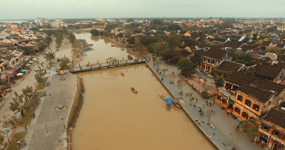 Dirty River Videos, Download The BEST Free 4k Stock Video Footage ...