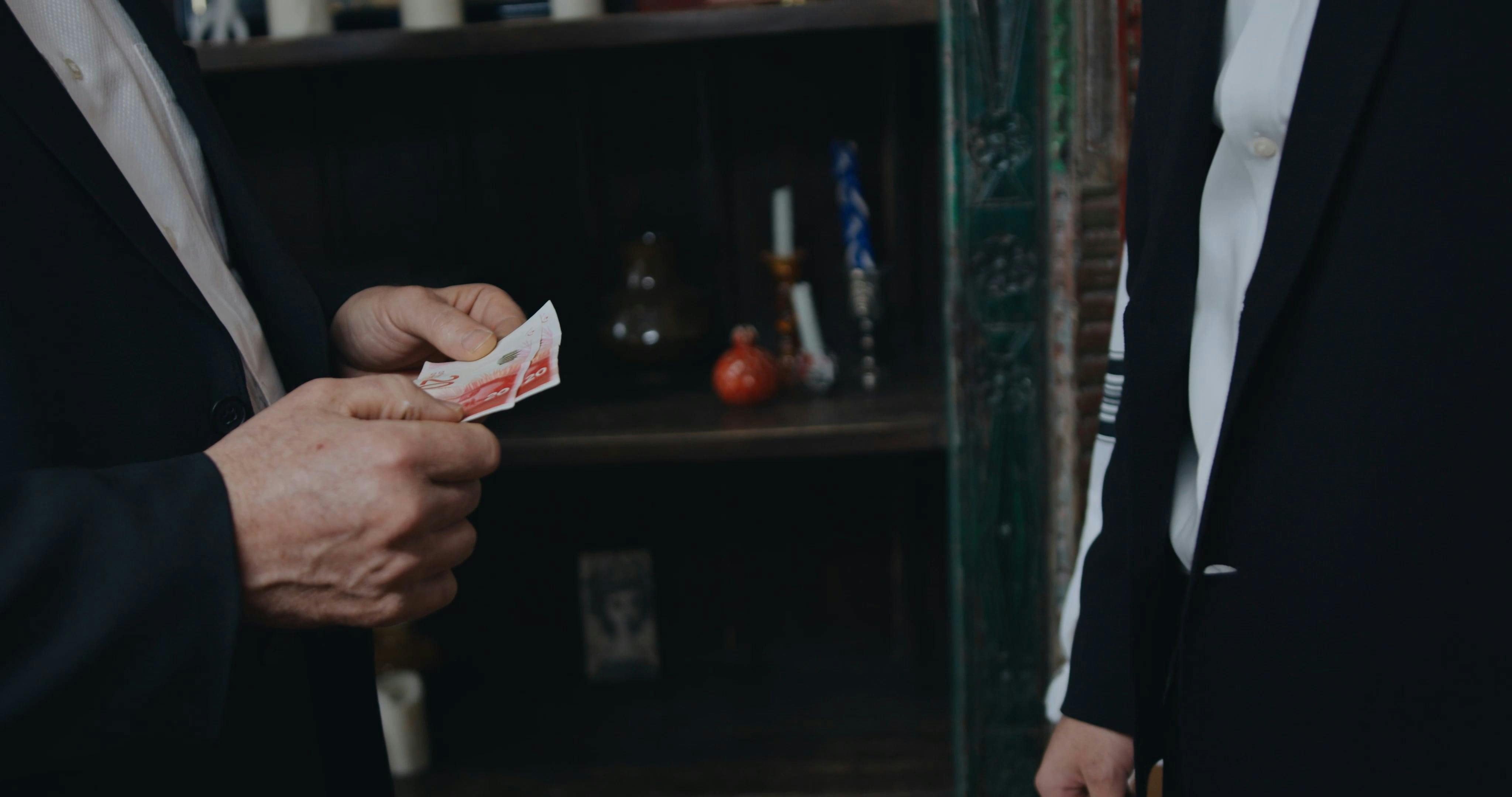 Giving Money Videos, Download The BEST Free 4k Stock Video Footage ...