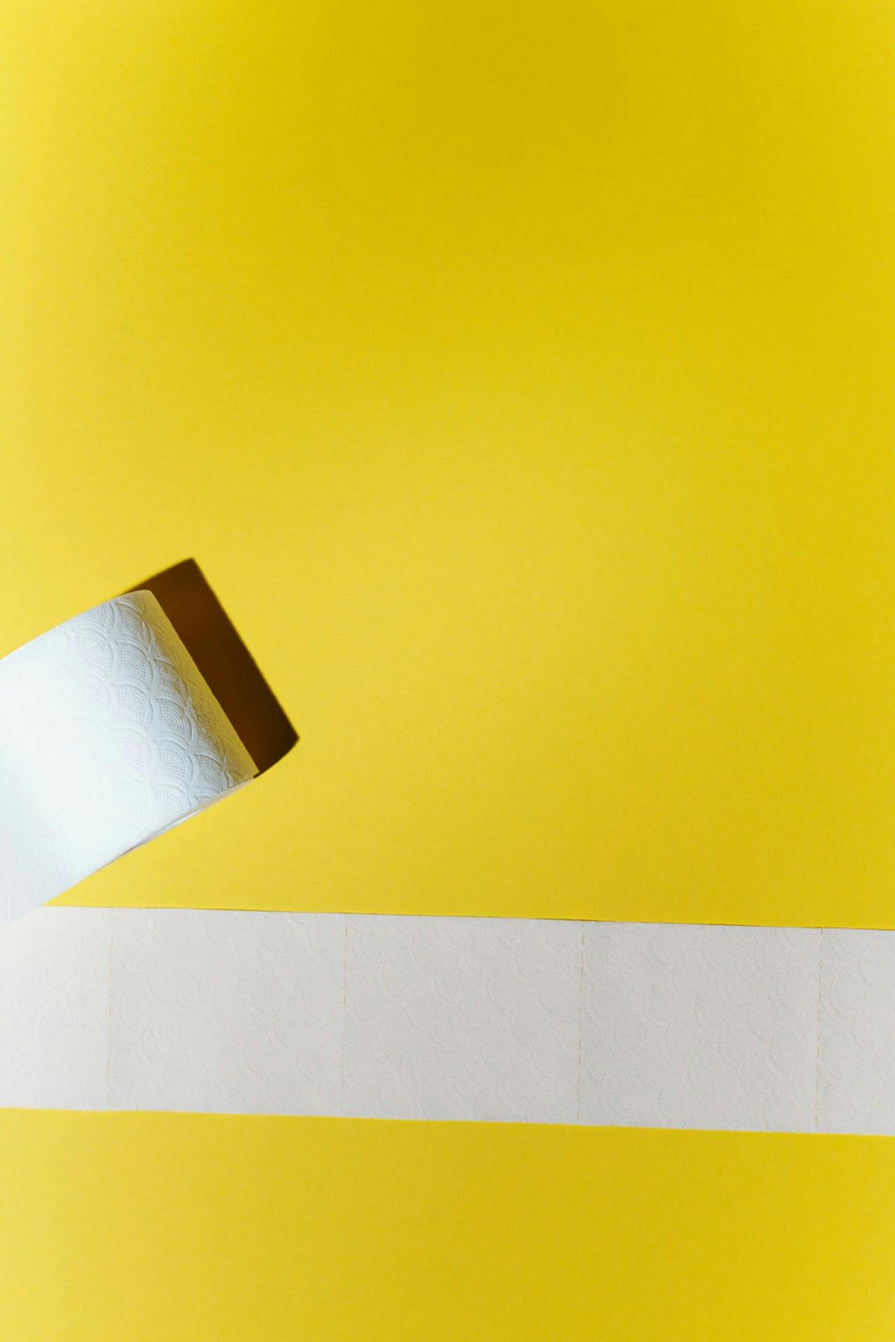 Paper Roll Animation Videos, Download The BEST Free 4k Stock Video ...