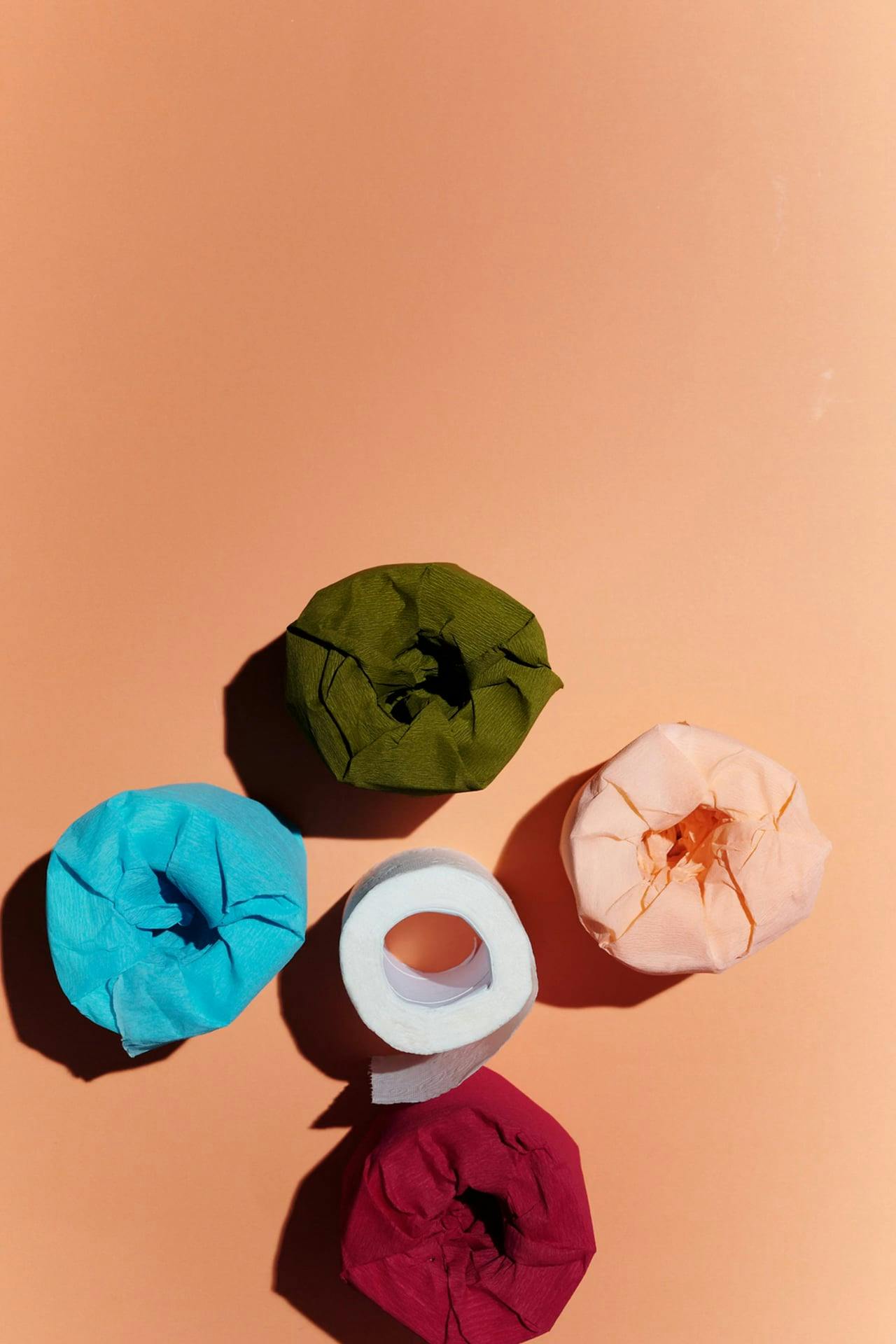 Five Background Videos, Download The BEST Free 4k Stock Video Footage ...