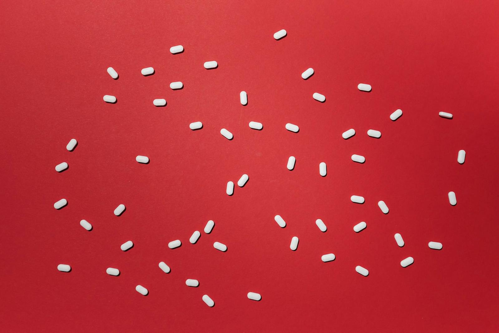 Drug Animation Videos, Download The BEST Free 4k Stock Video Footage ...