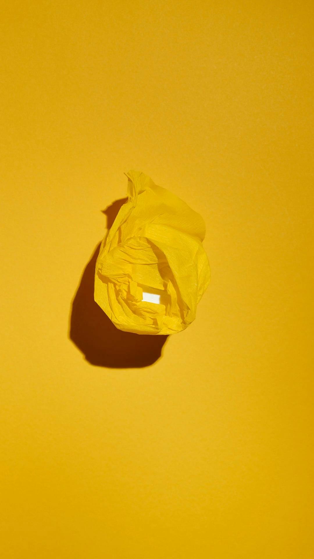 Animation of an Unrolled Tissue Paper Free Stock Video Footage, Royalty ...