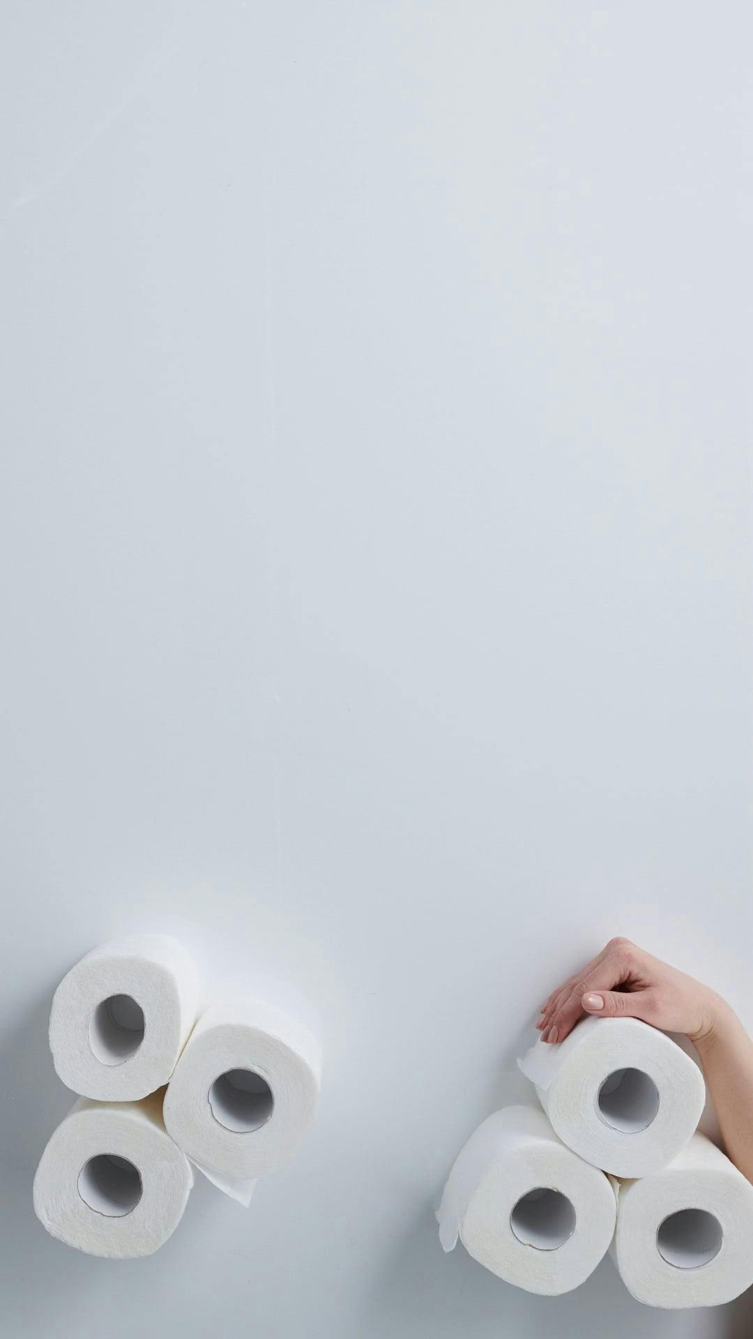 Common Background Videos, Download The BEST Free 4k Stock Video Footage ...