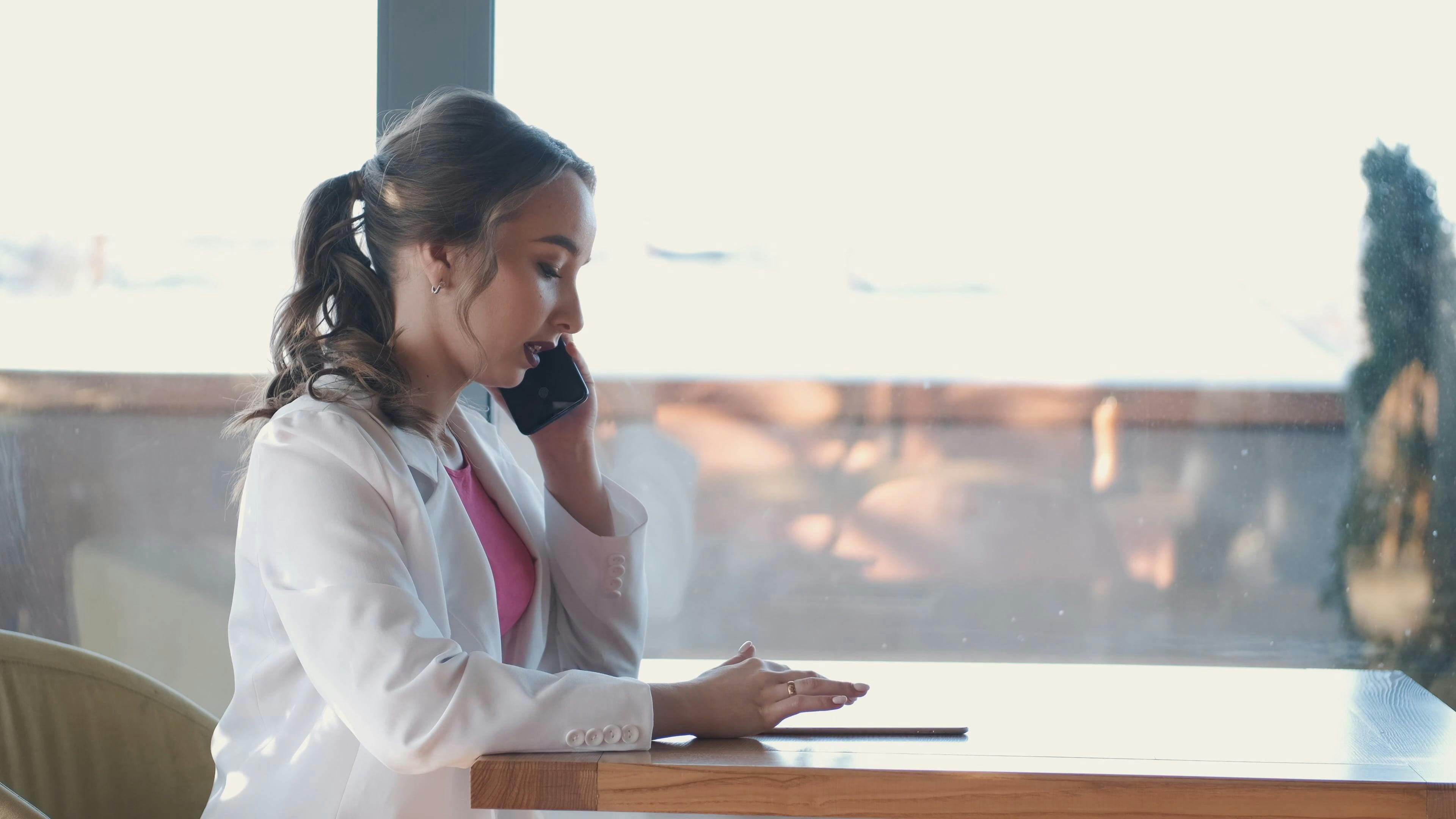 Student Visa Videos, Download The BEST Free 4k Stock Video Footage ...