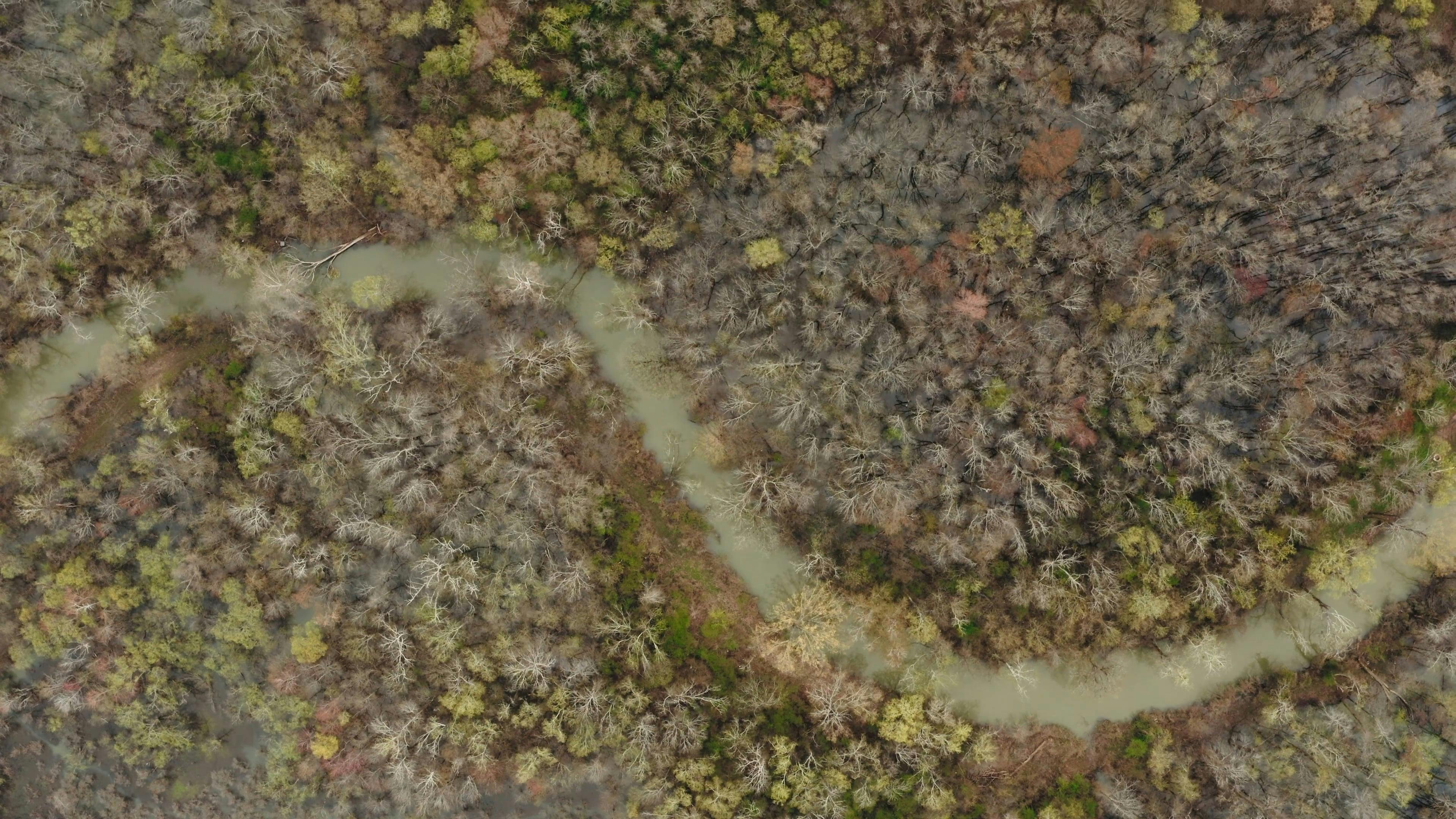 Factory Near River Videos, Download The BEST Free 4k Stock Video ...