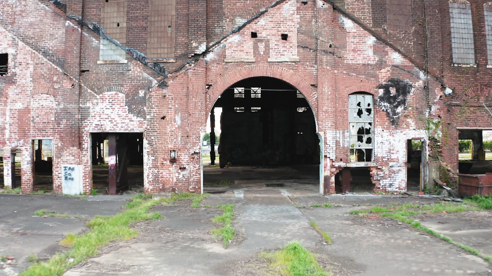 Raw Car Footage Videos, Download The BEST Free 4k Stock Video Footage ...