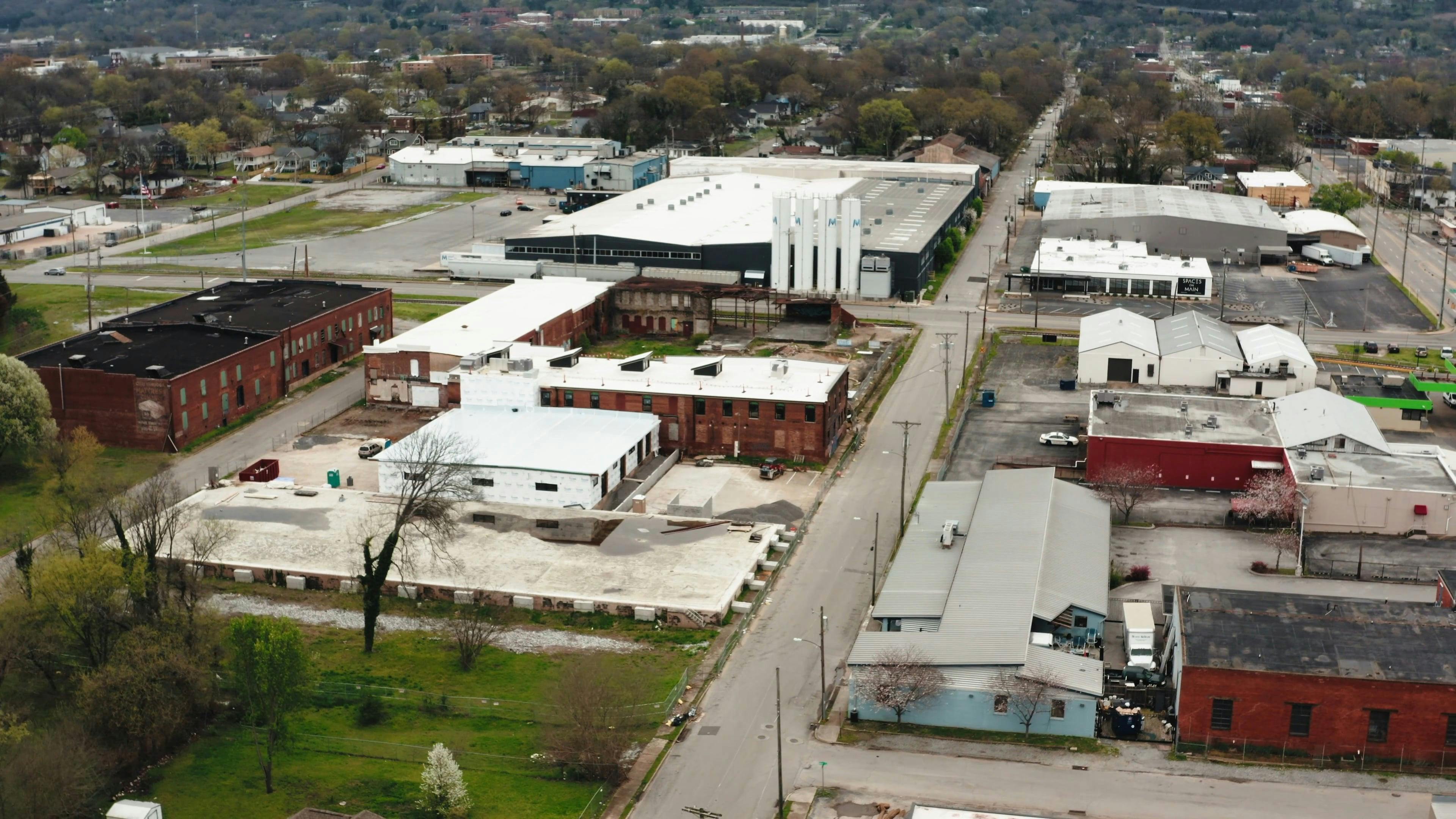 Industrial Commercial Warehouse Videos, Download The BEST Free 4k Stock ...