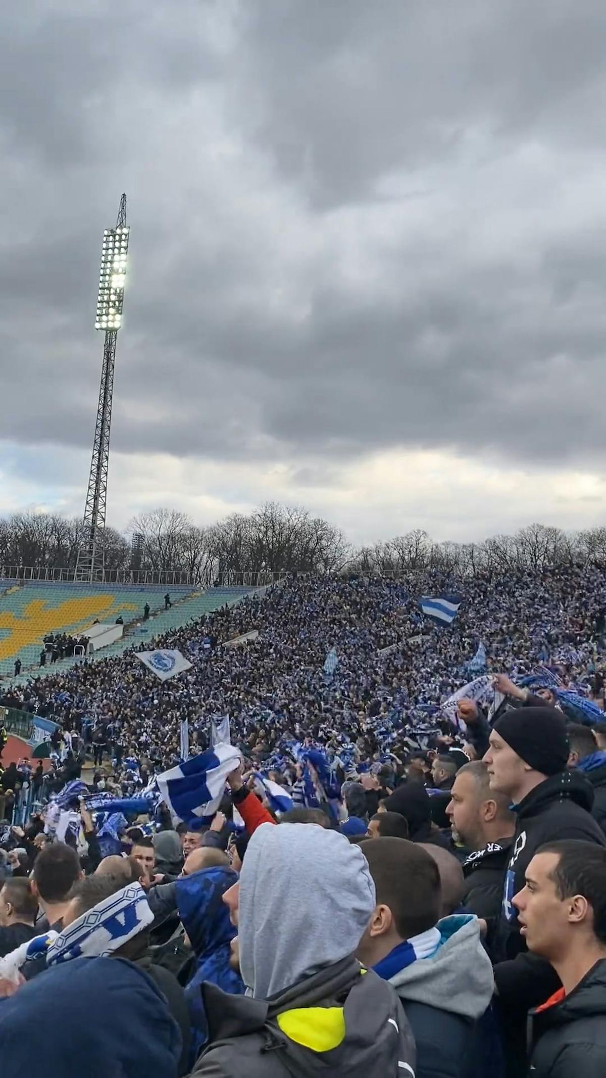 Football Match Videos, Download The BEST Free 4k Stock Video Footage ...