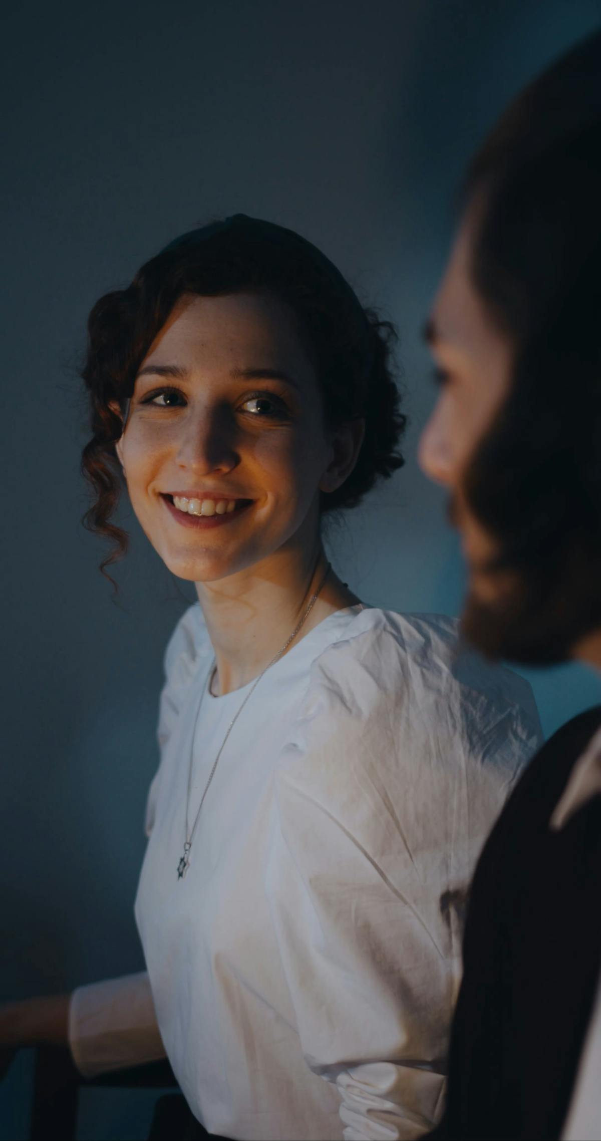 Loving Eyes Videos, Download The BEST Free 4k Stock Video Footage ...