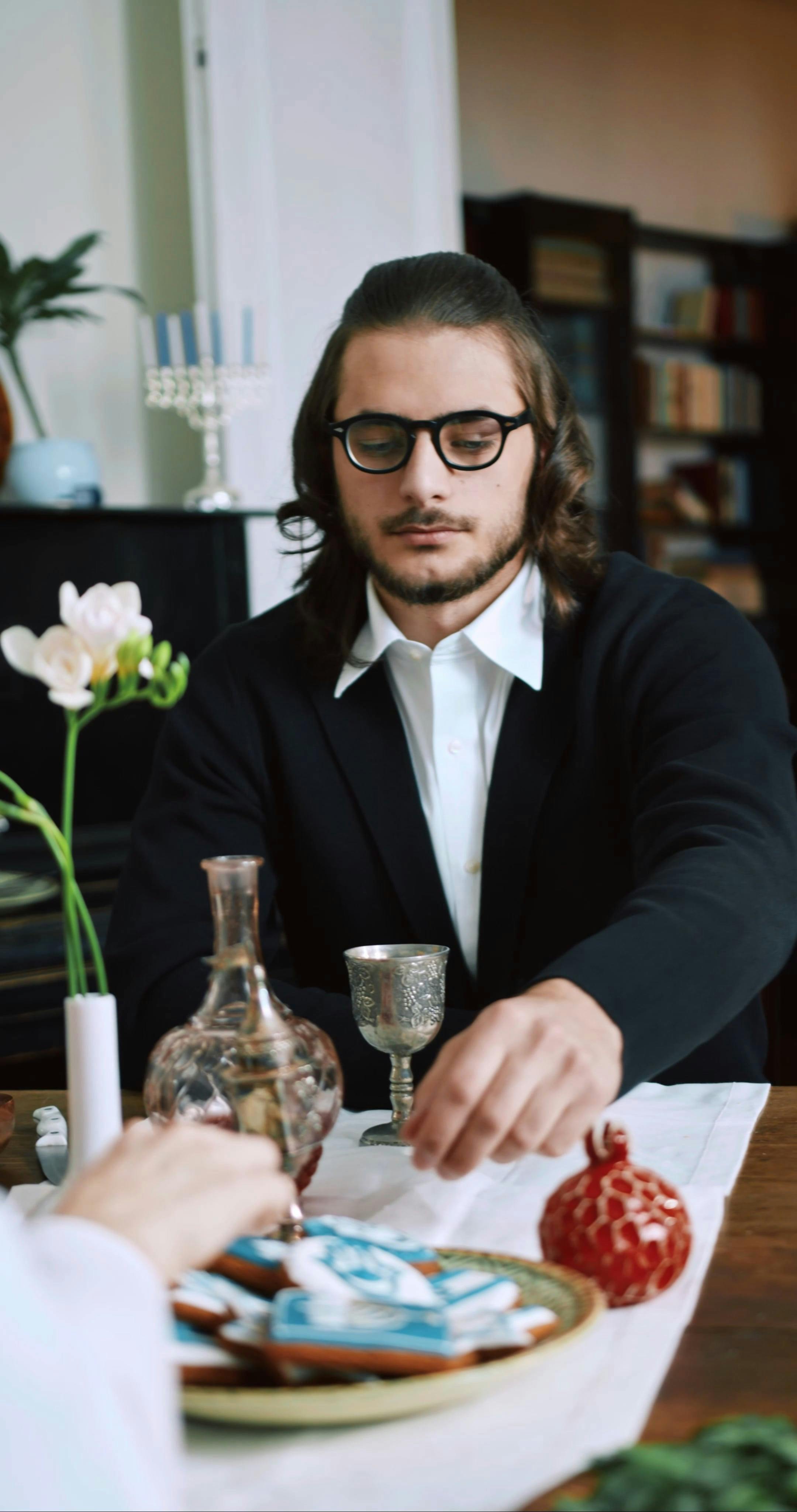 Stars In Pace Videos, Download The BEST Free 4k Stock Video Footage ...