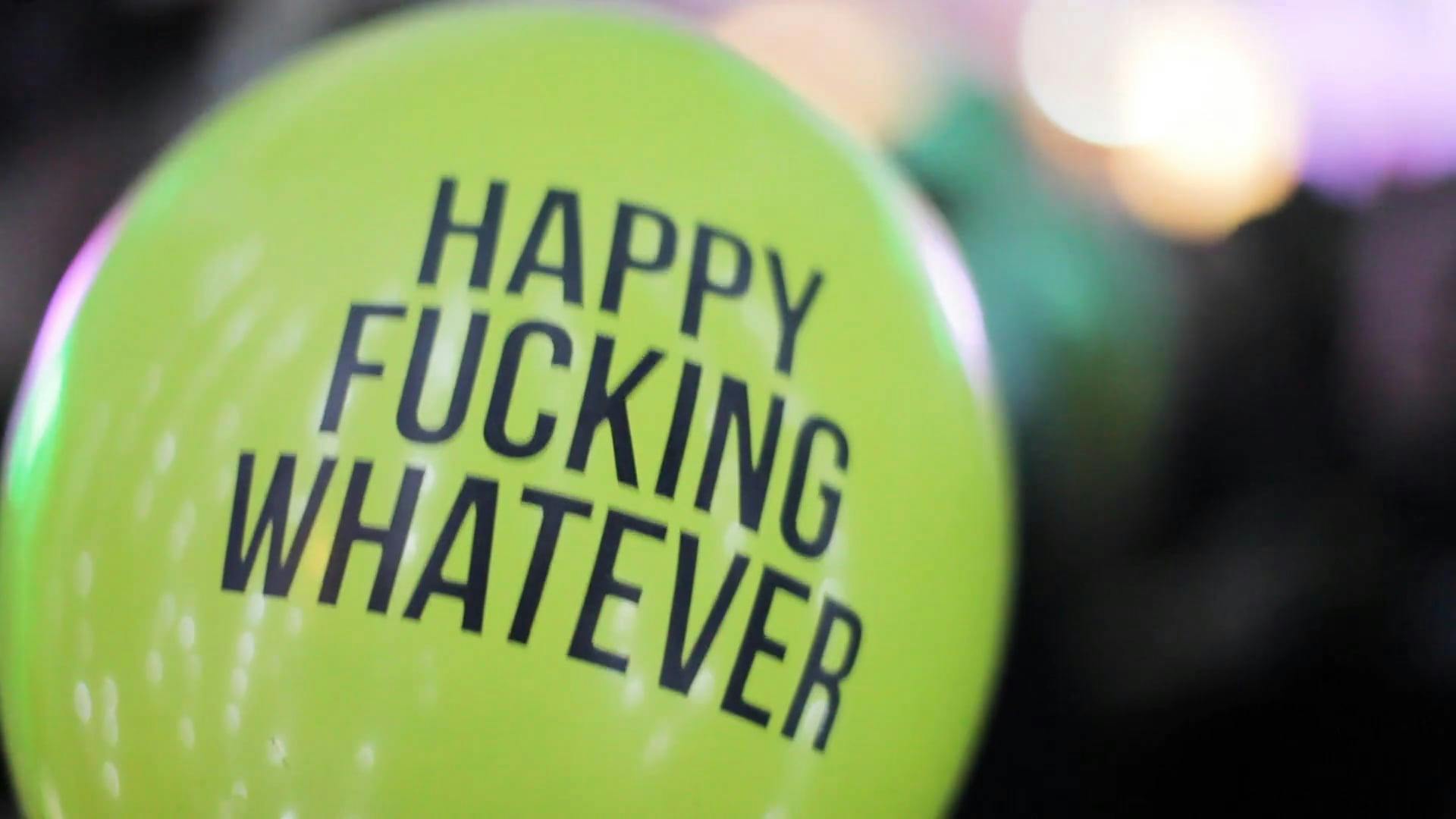 Whatever Videos, Download The BEST Free 4k Stock Video Footage ...