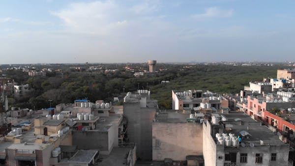 Delhi Videos, Download The BEST Free 4k Stock Video Footage & Delhi HD ...