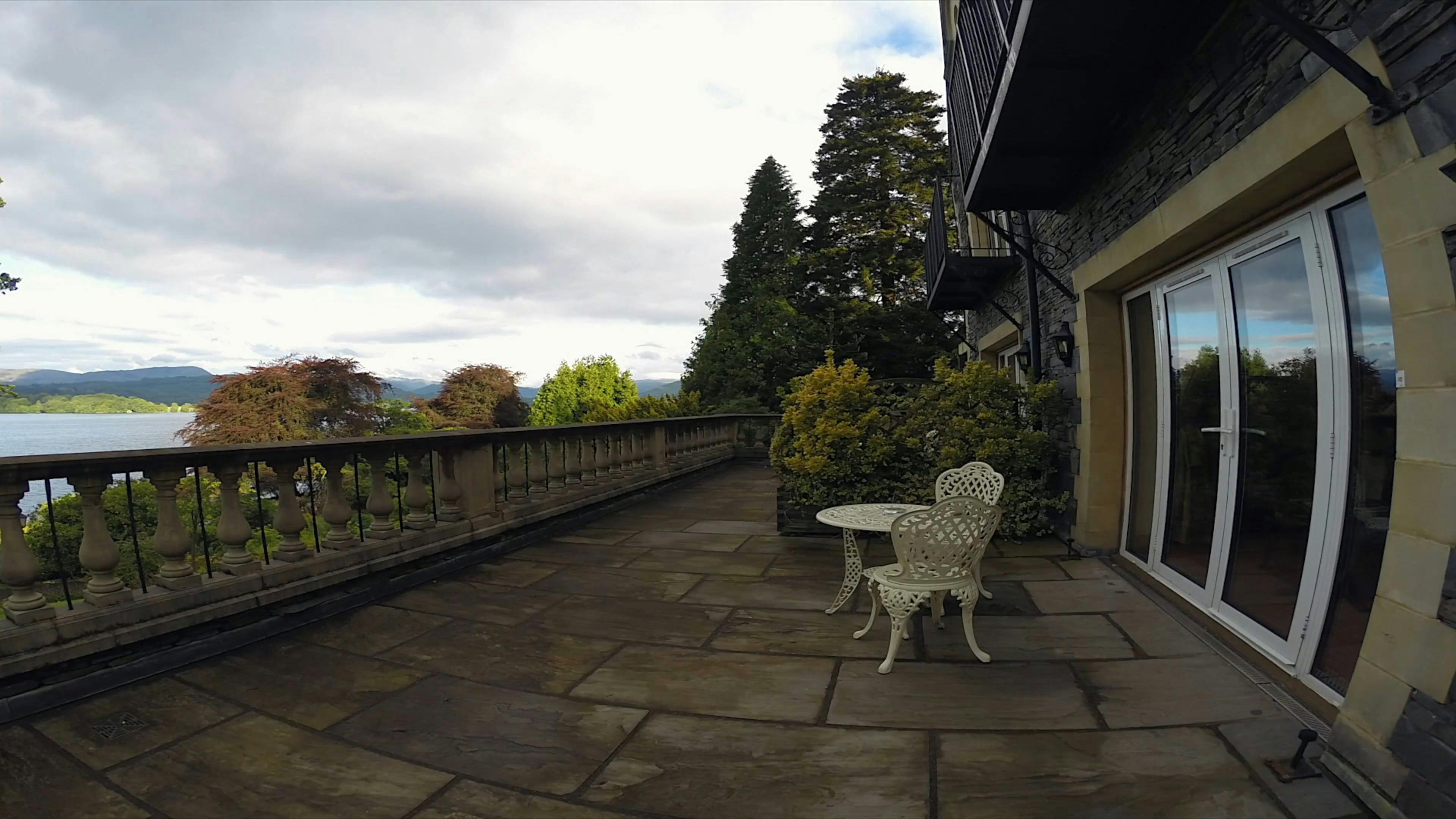 Centaur Lake View Hotel Videos, Download The BEST Free 4k Stock Video ...